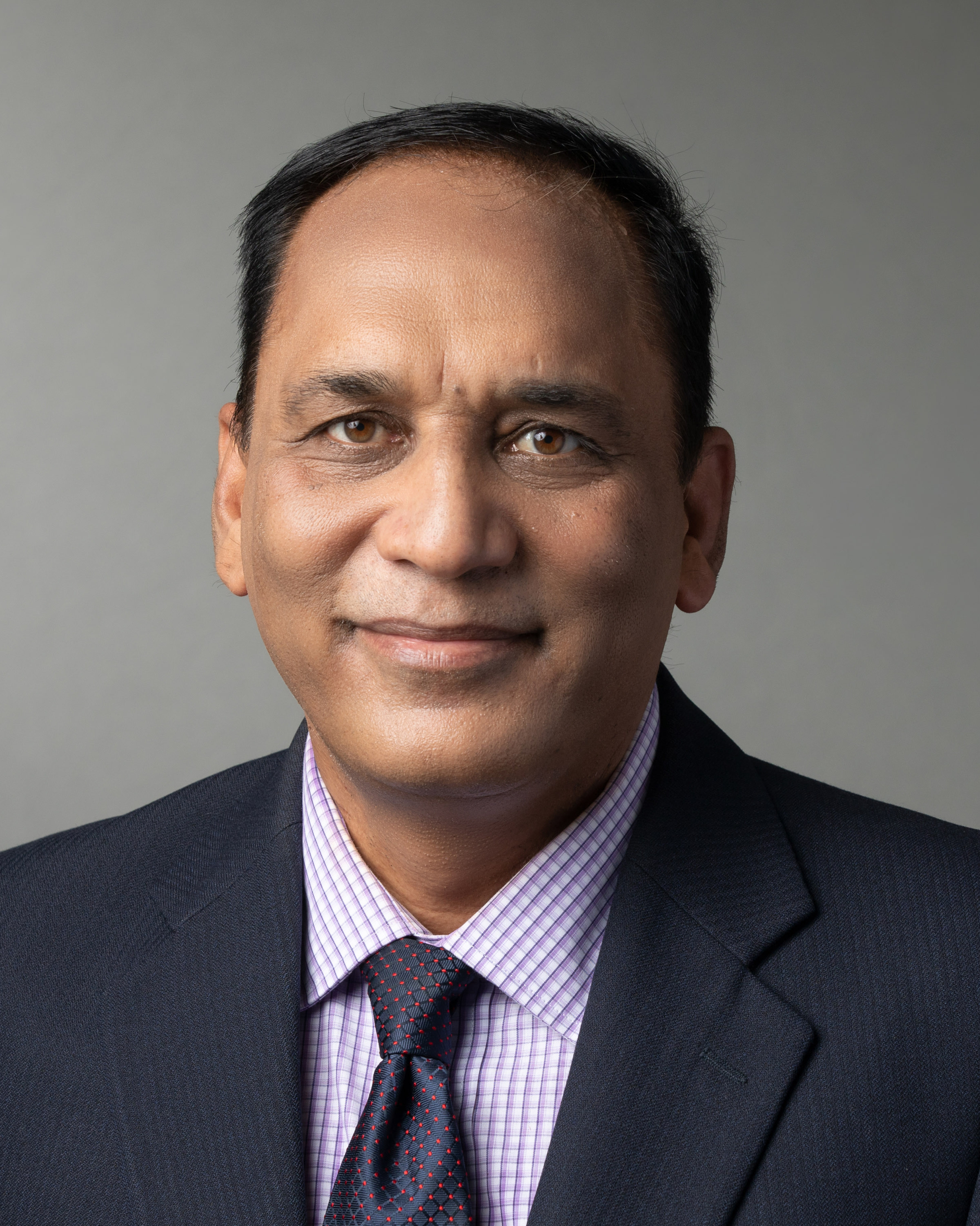 Muhammad Anwer, MD Thoracic and Cardiovascular Surgery | Yale New Haven ...