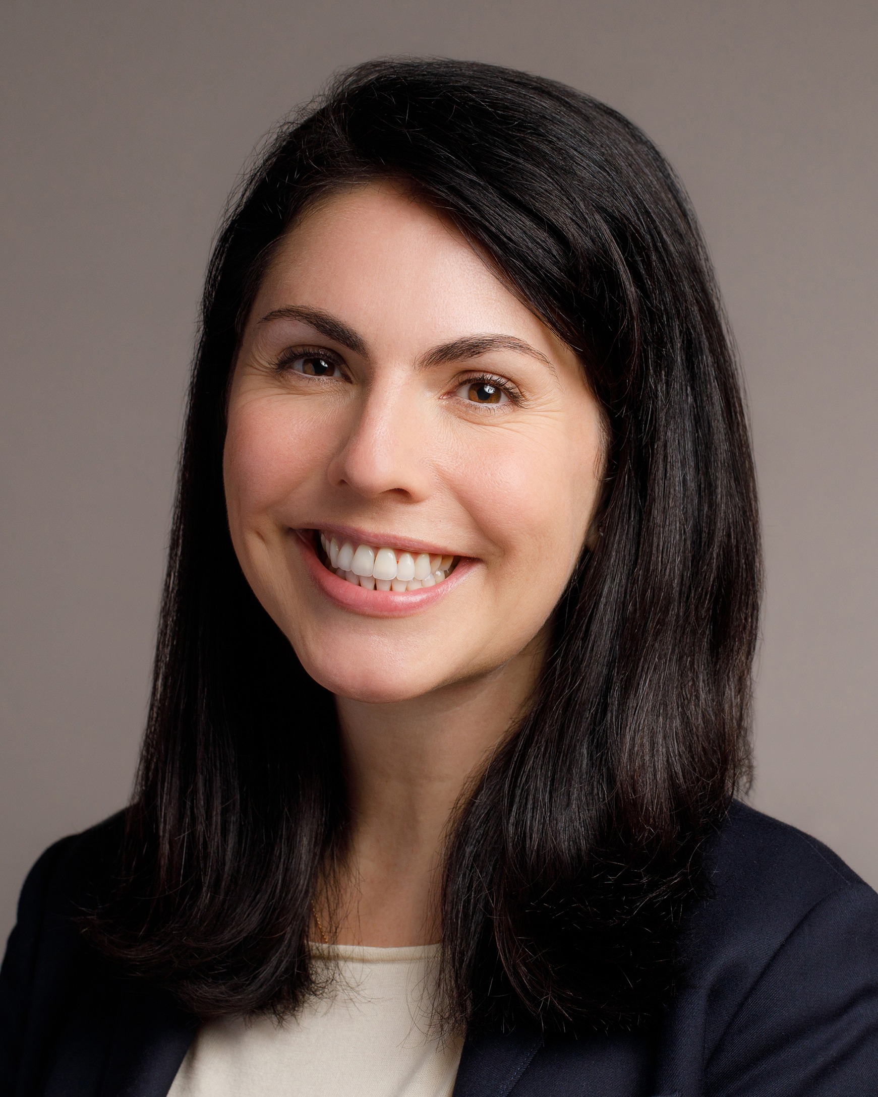 Nancy E. Ringel, MD Urogynecology | Yale New Haven Hospital