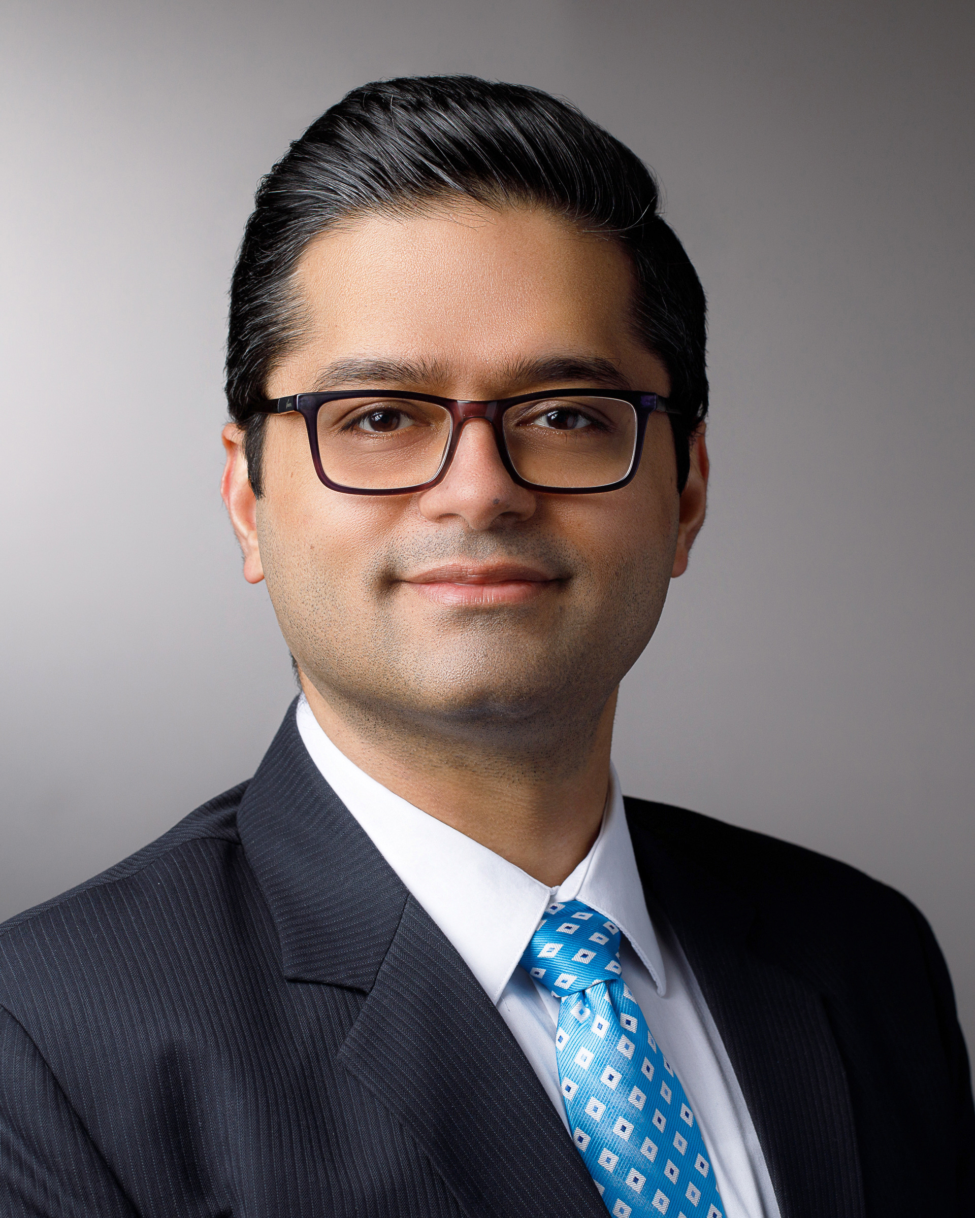 Nikhil Chawla, MD Anesthesiology | Yale New Haven Hospital