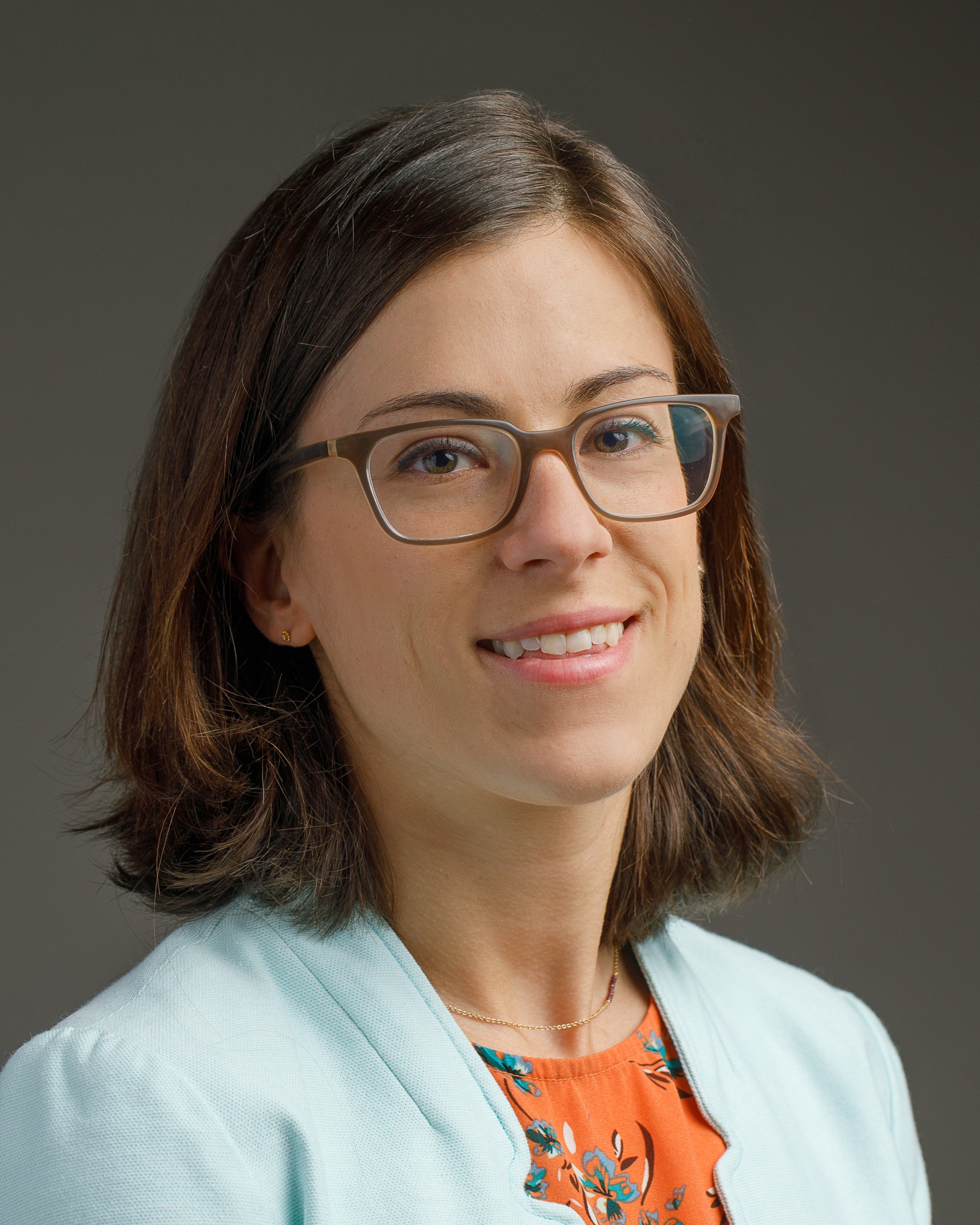 Nora Proops, MD Psychiatry | Yale New Haven Hospital