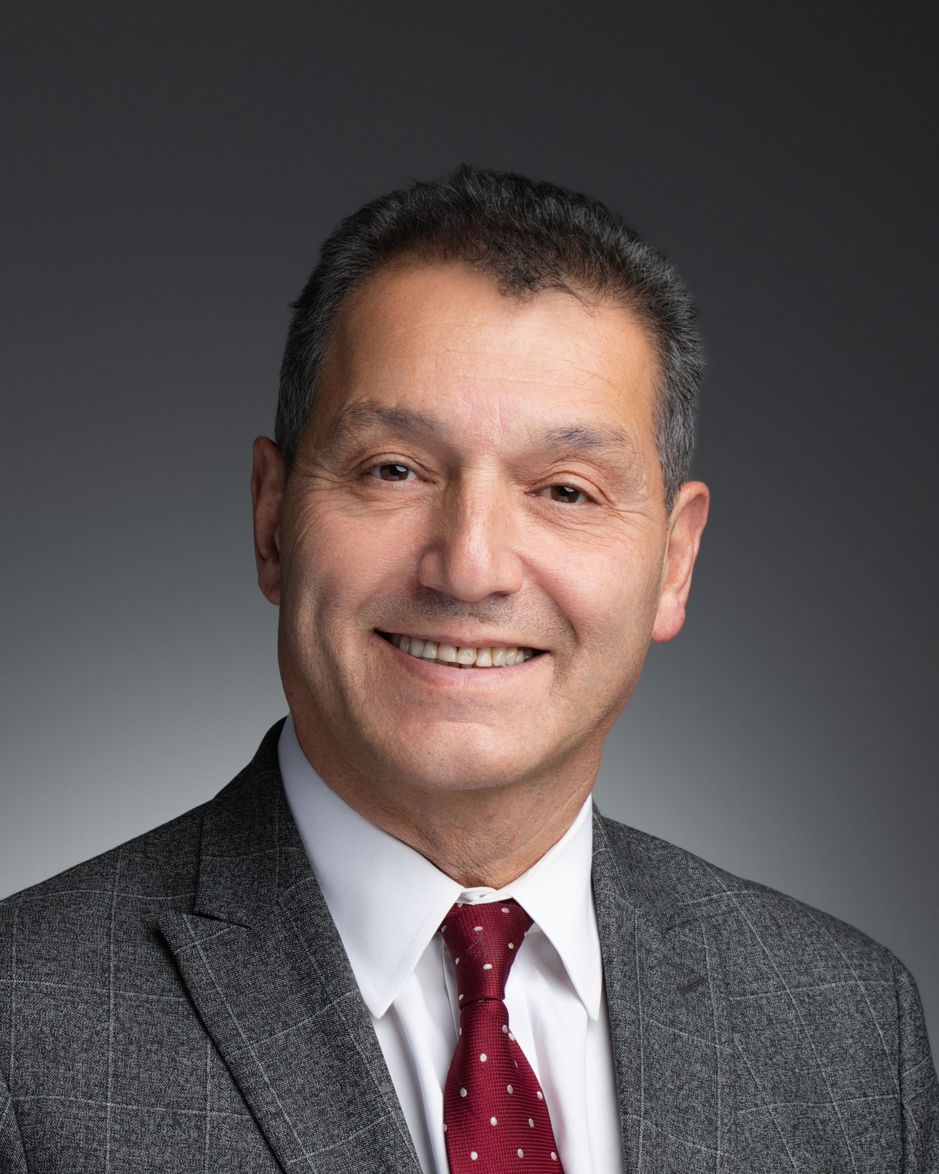 Oz Harmanli, MD Urogynecology | Yale New Haven Hospital