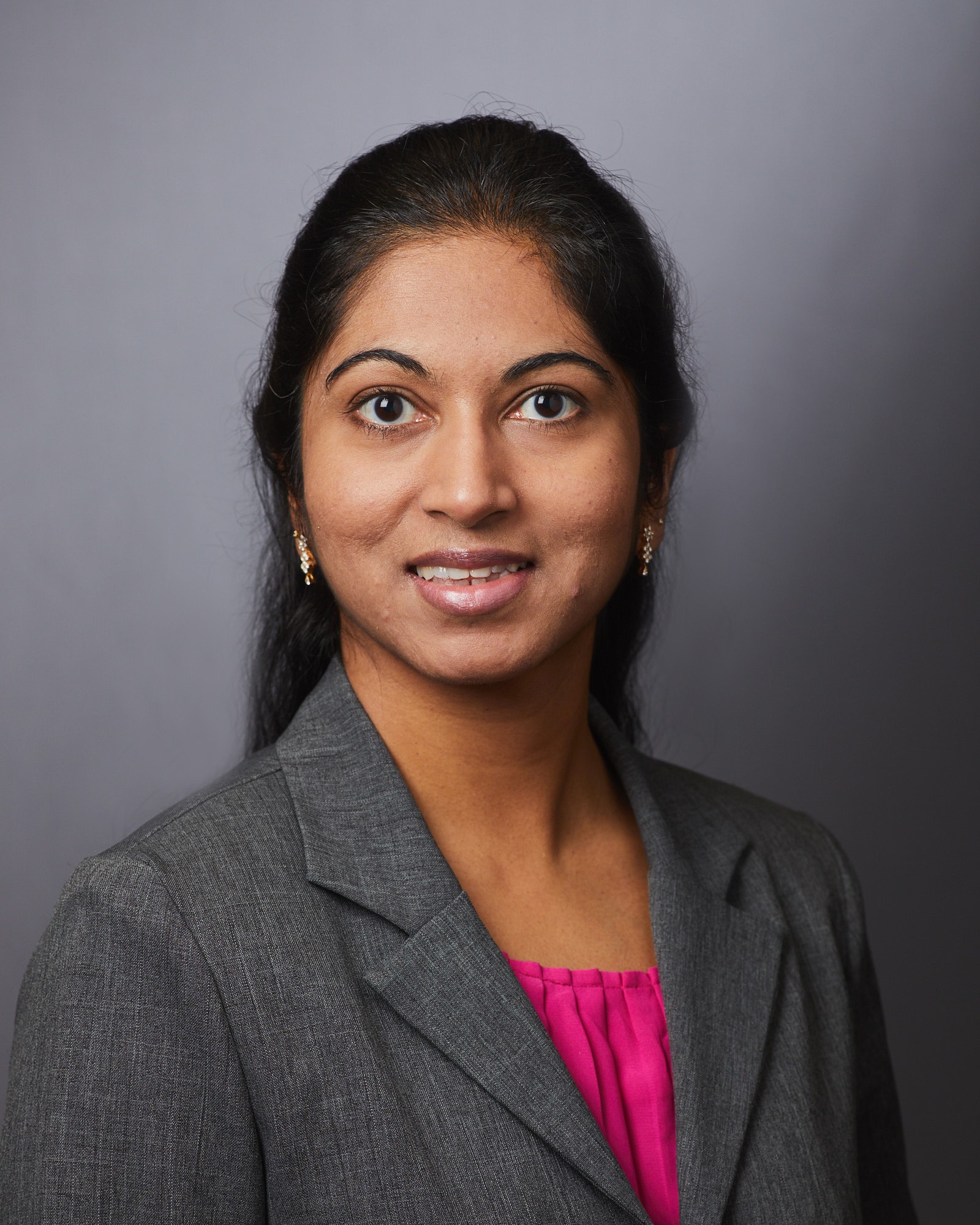 Pallavi Gopal, MD Neuropathology | Yale New Haven Hospital