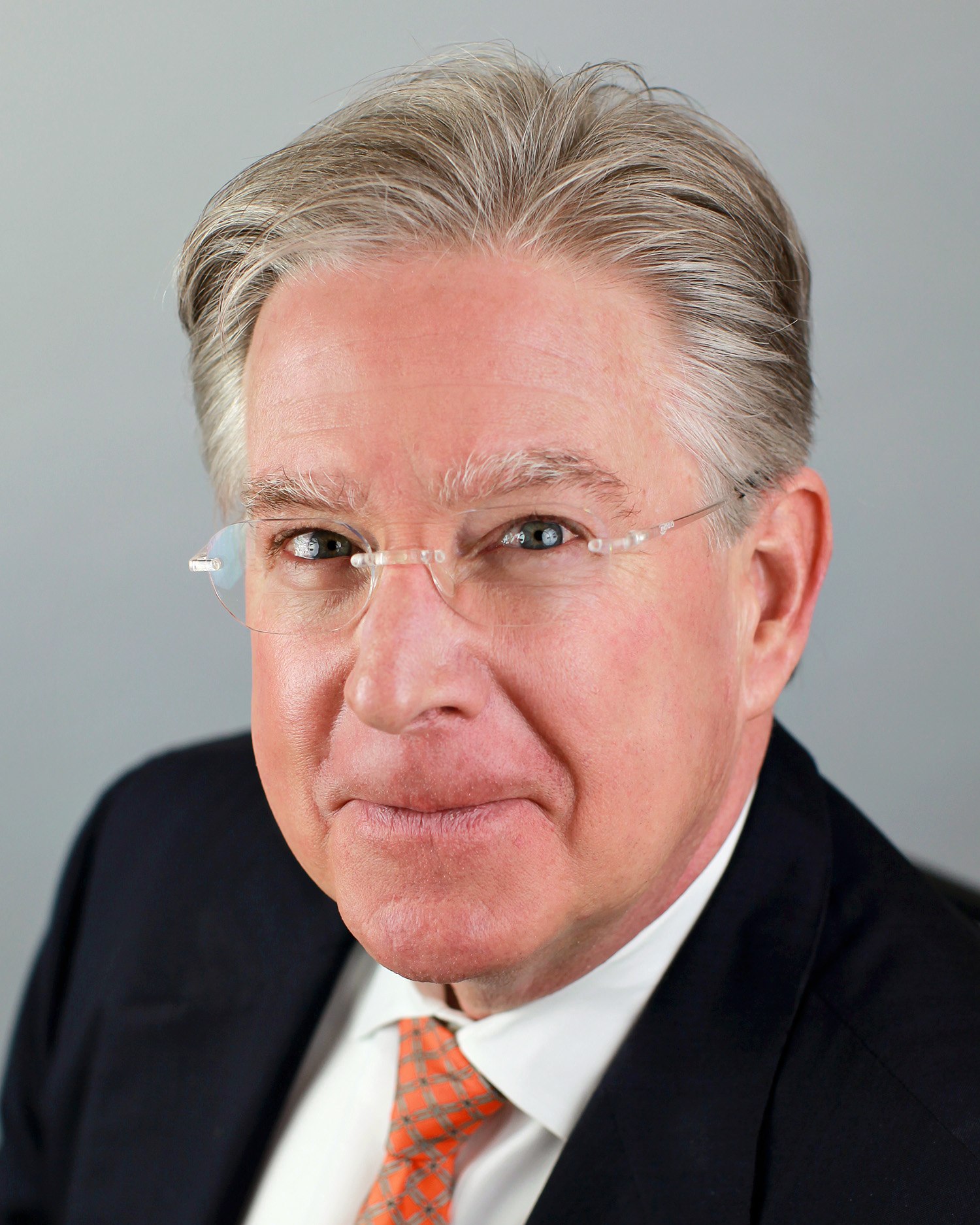 Paul A. Aiello, MD Diagnostic Radiology | Yale New Haven Hospital