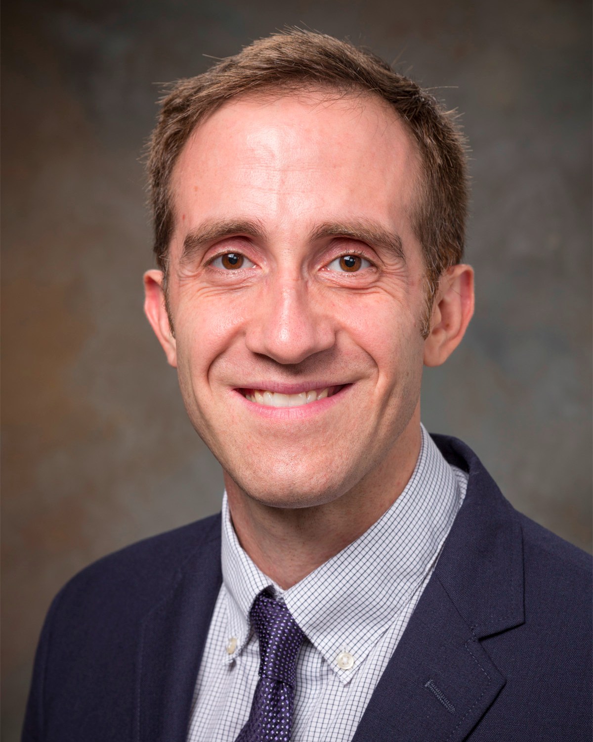 Paul L. Aronson, MD Pediatric Emergency Medicine | Yale New Haven Hospital