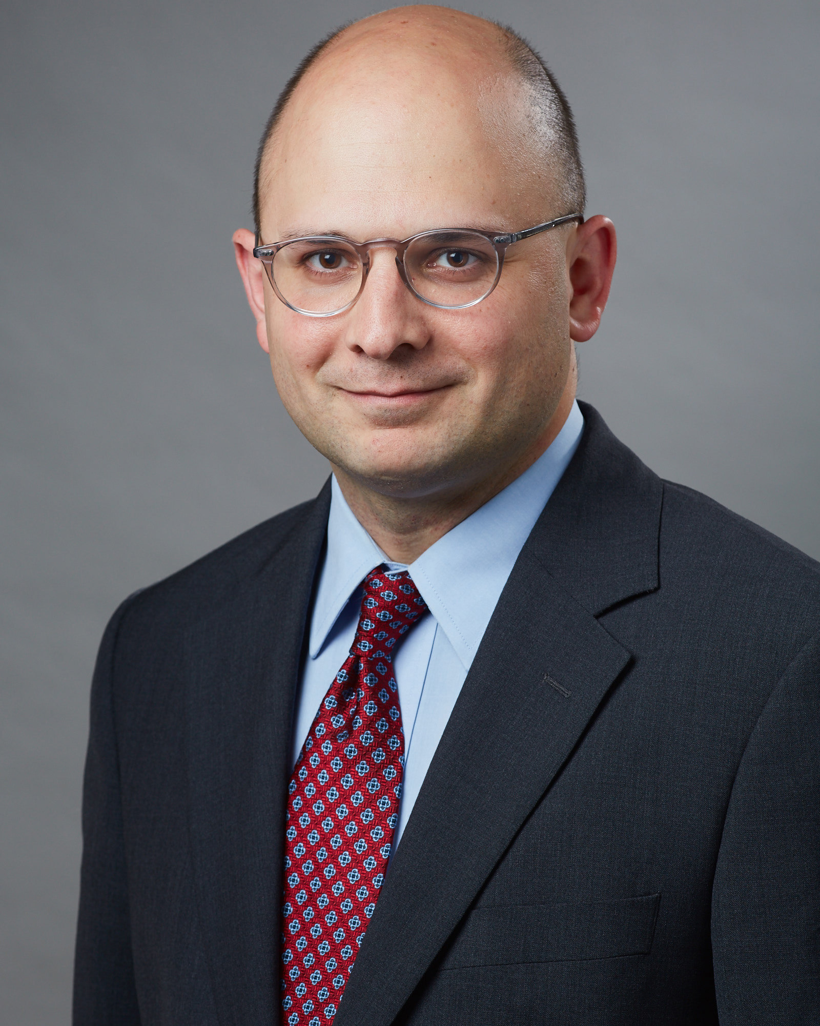 Peter A. Mancini, MD Anesthesiology | Yale New Haven Hospital