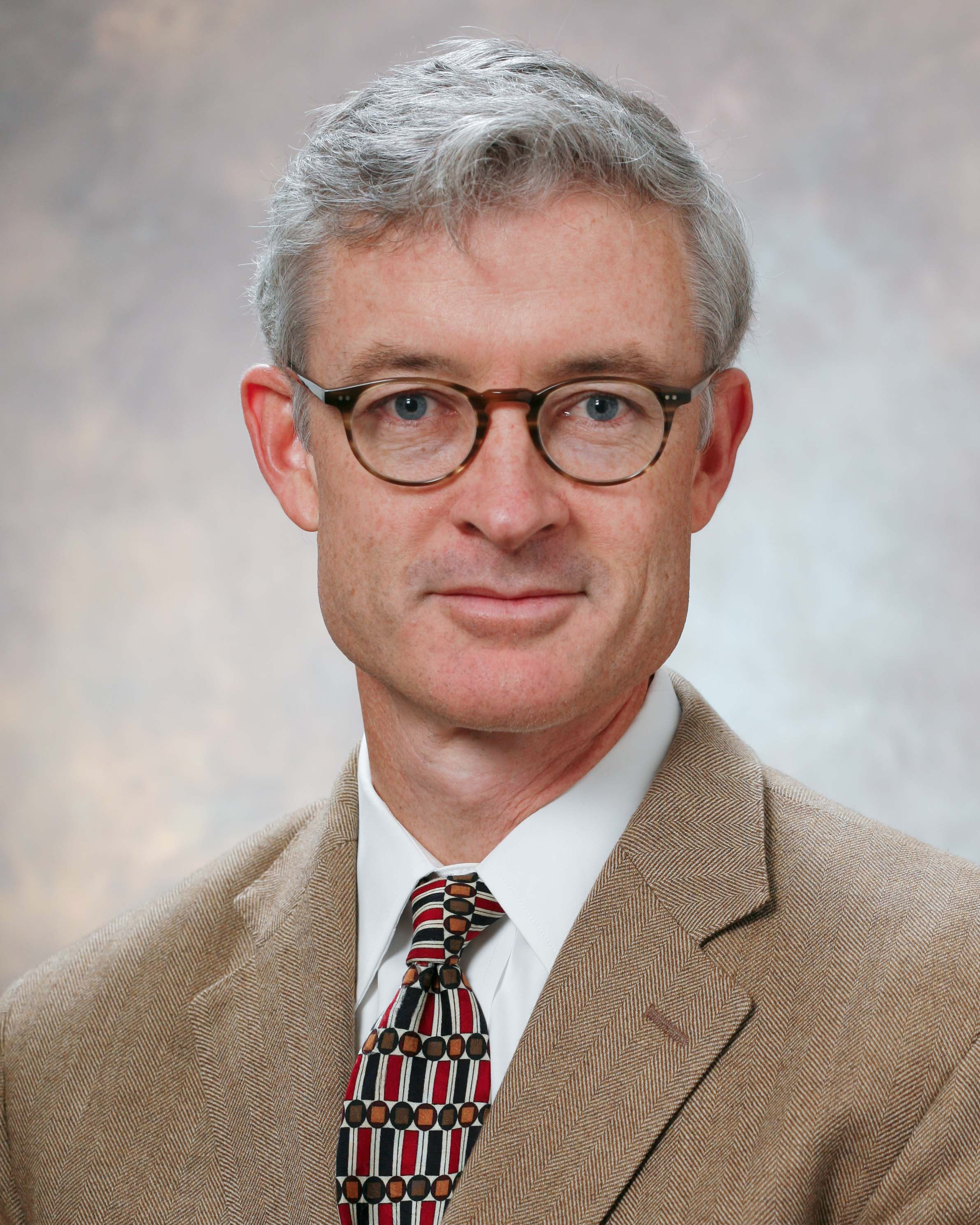 Peter J. Ellis, MD, MPH Internal Medicine | Yale New Haven Hospital