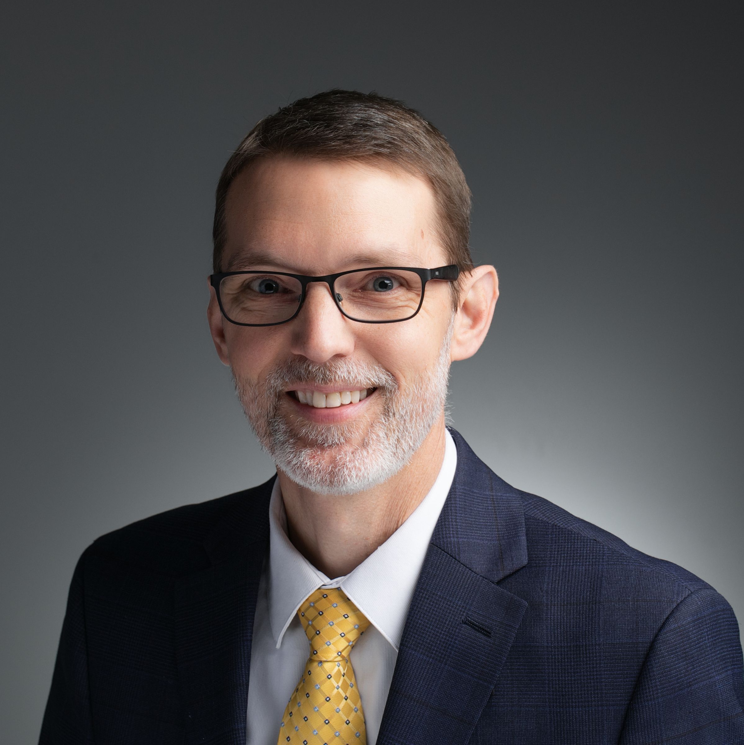 Peter Tebben, MD Endocrinology | Yale New Haven Hospital