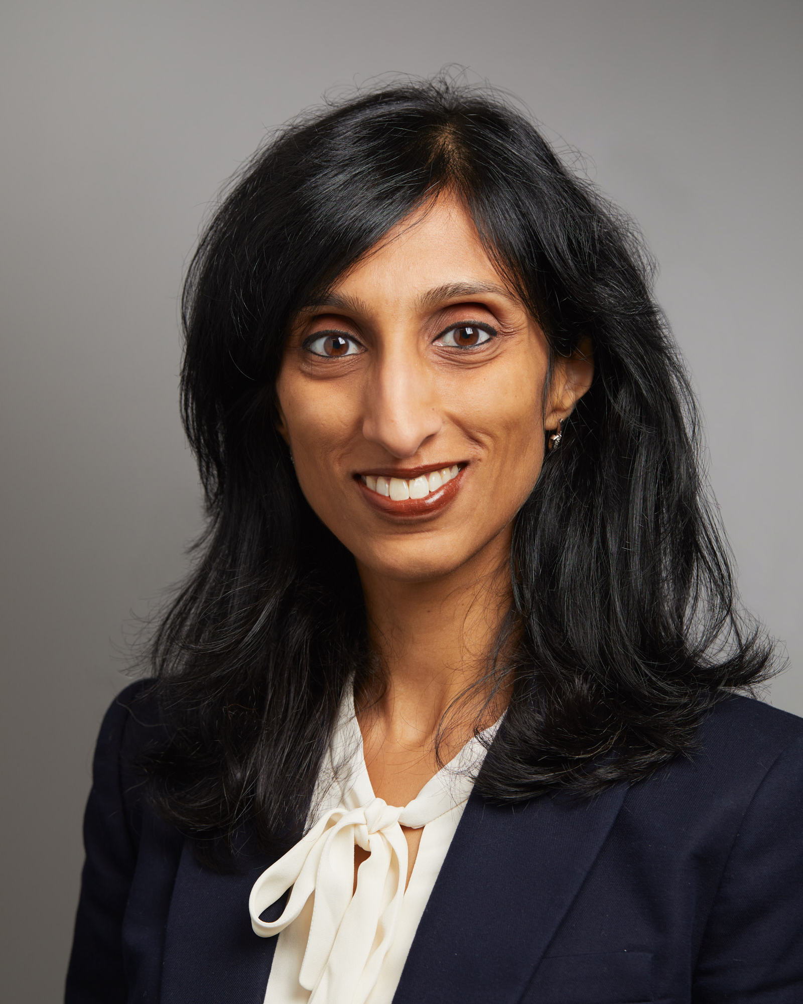 Pooja Agrawal, MD Emergency Medicine | Yale New Haven Hospital