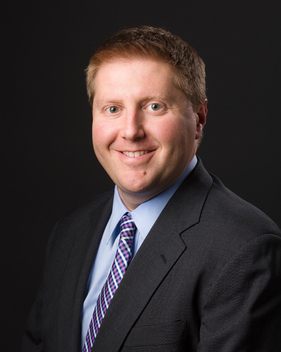R Peter Manes, MD Otolaryngology | Yale New Haven Hospital