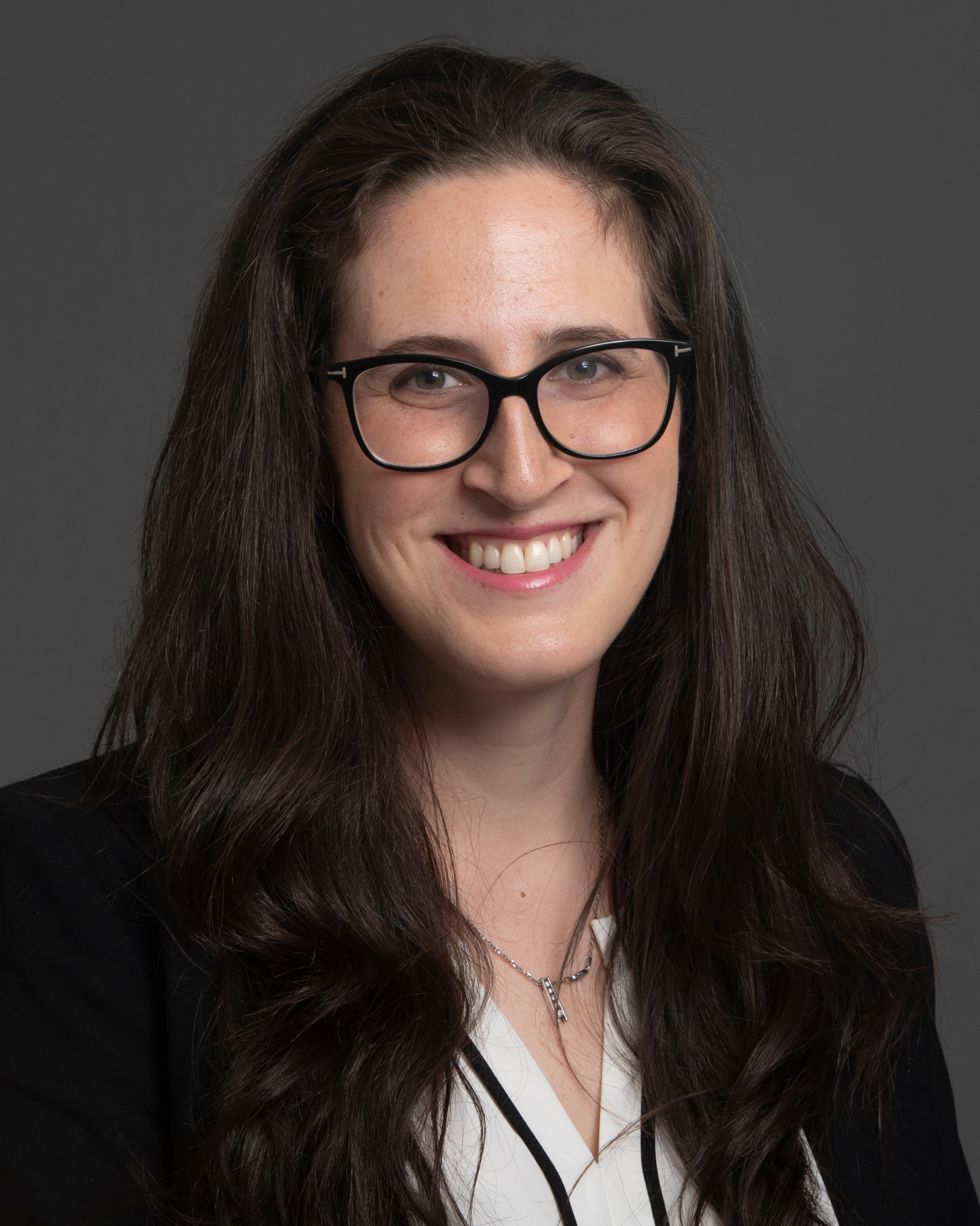 Rachel Forman, MD Neurology | Lawrence + Memorial Hospital