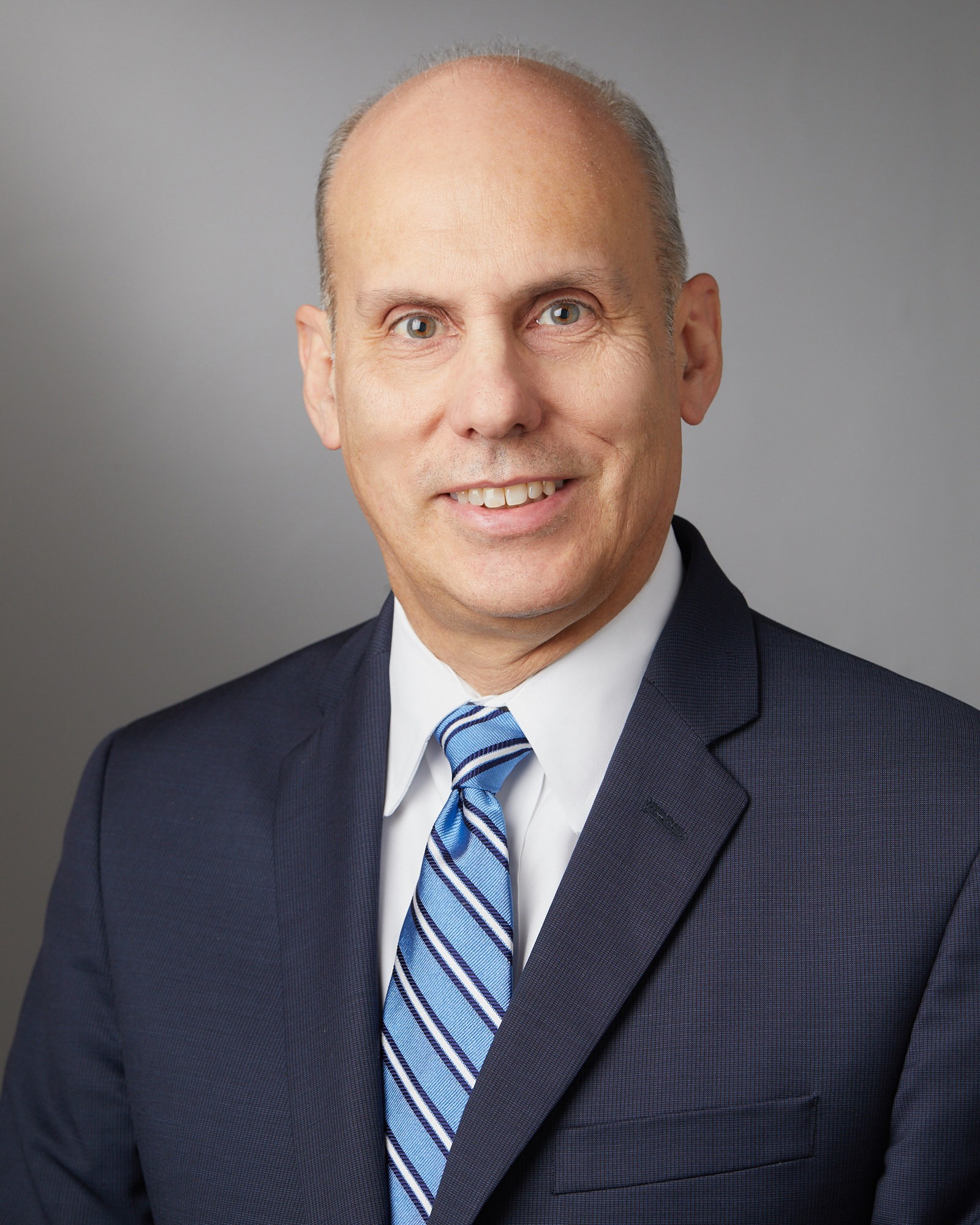 Raul J. Guzman, MD Vascular Surgery | Yale New Haven Hospital