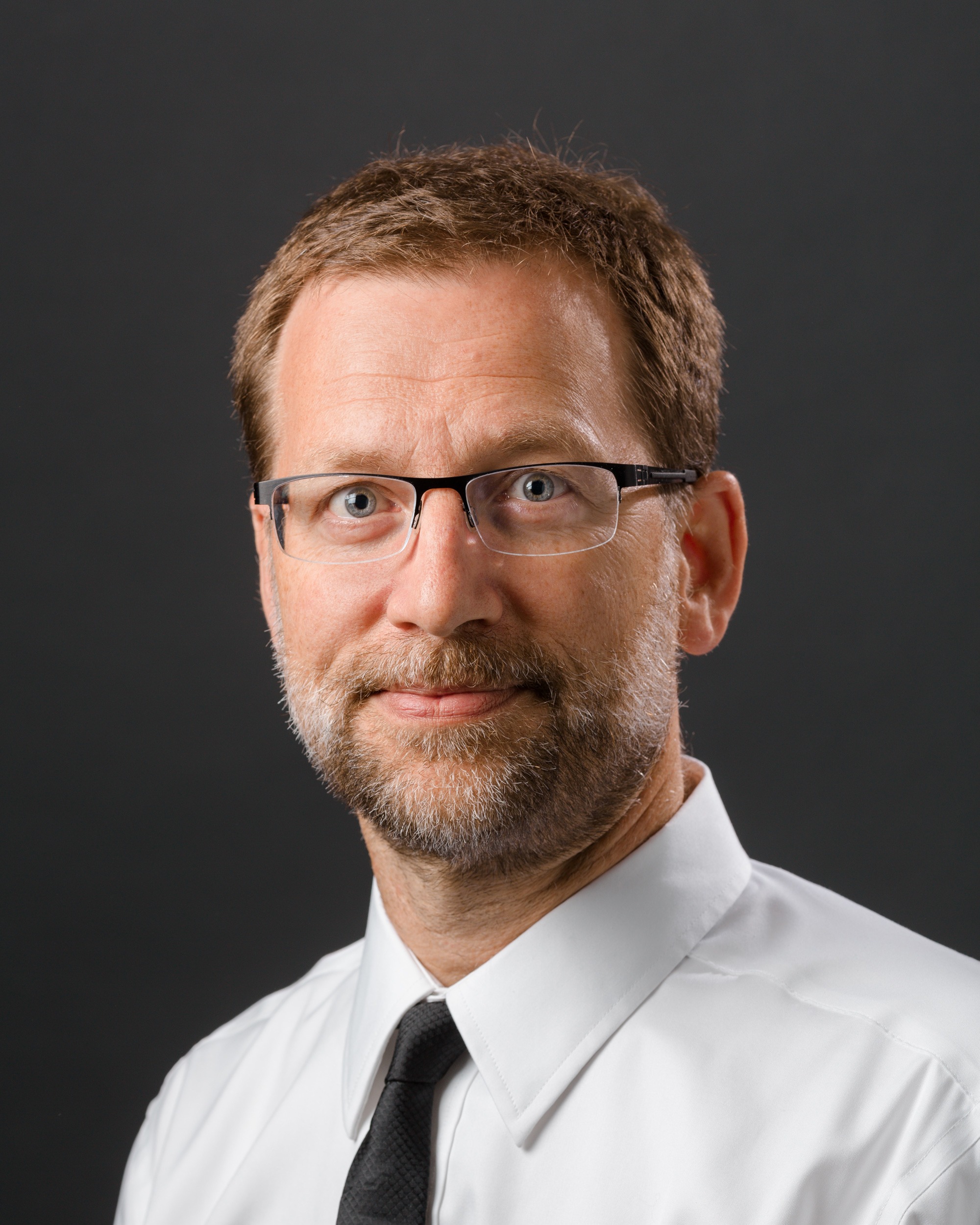 Raymond M. Johnson, MD Infectious Disease | Yale New Haven Hospital