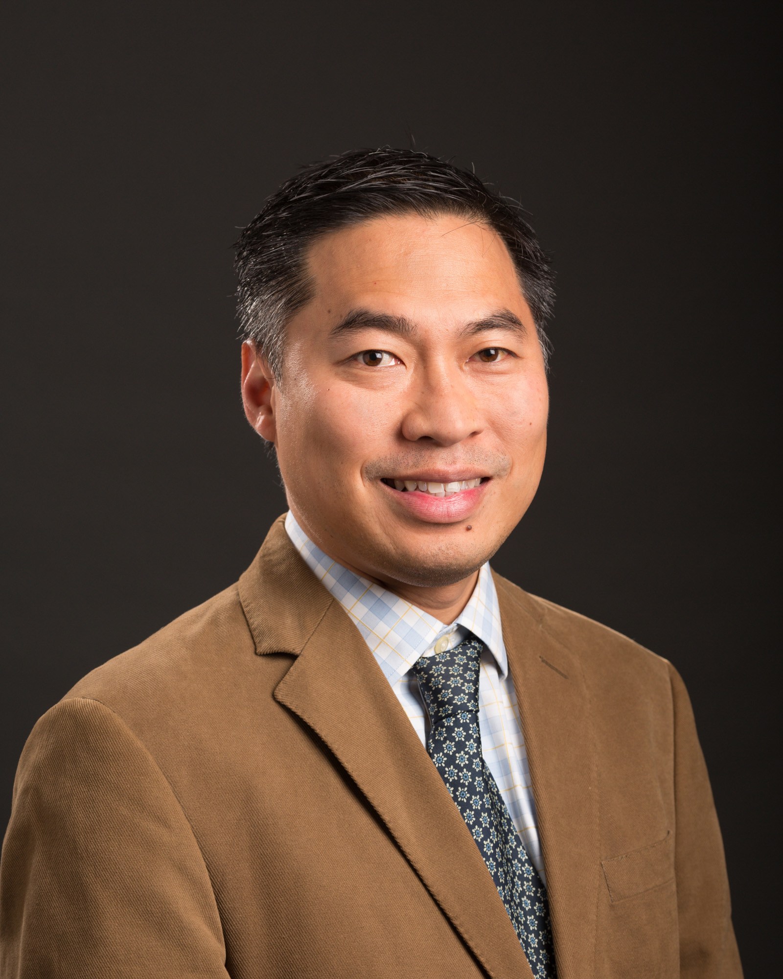 Ritche M. Hao, MD Infectious Disease | Yale New Haven Hospital