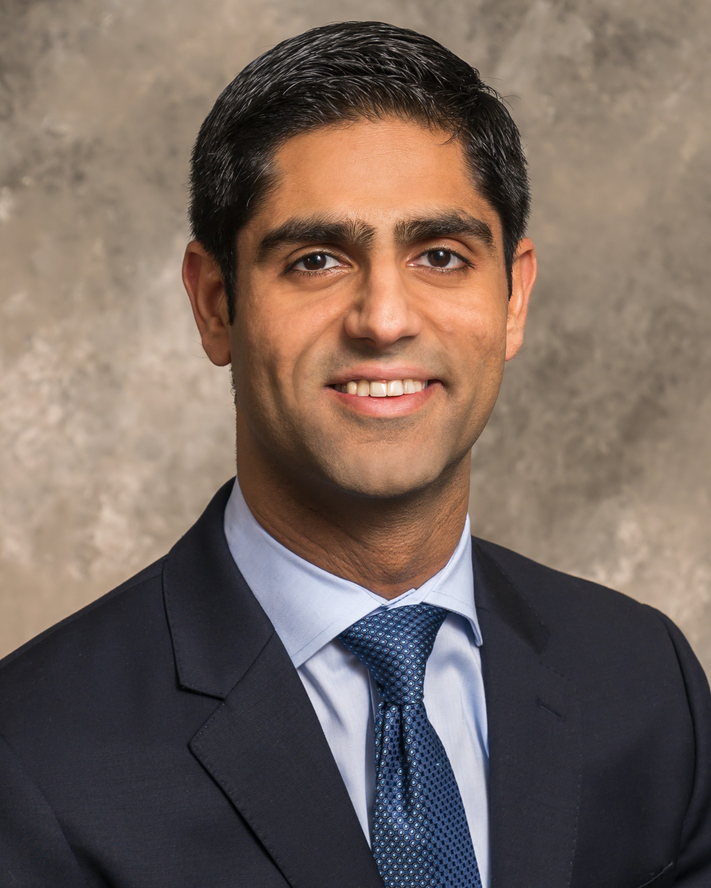 Rohan Khera, MD, M.S. Internal Medicine | Yale New Haven Hospital