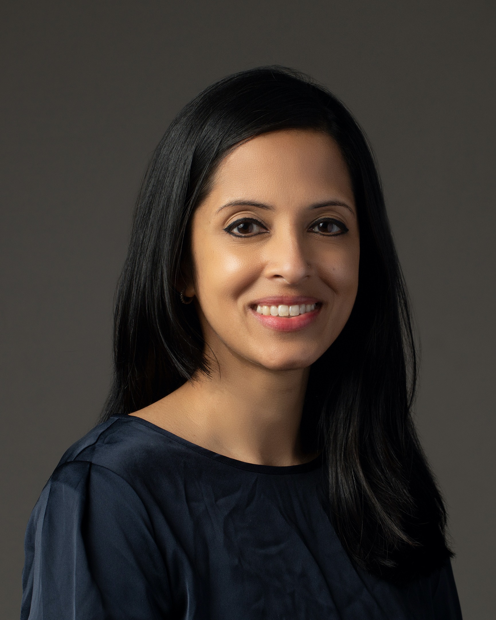 Ruchi Sharma, MD Anesthesiology | Yale New Haven Hospital