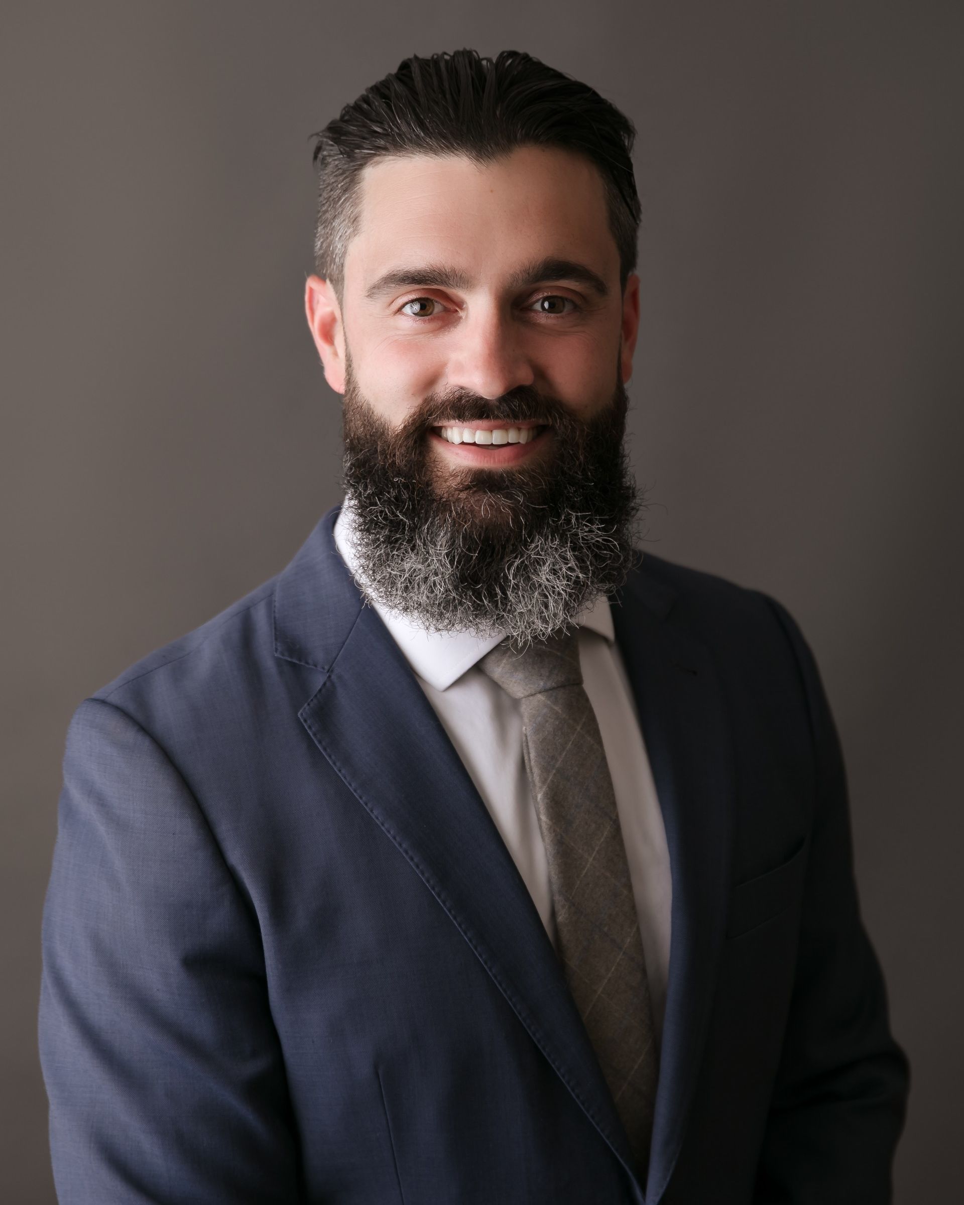 Ryan F. Coughlin, MD Emergency Medicine | Yale New Haven Hospital
