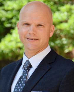 Ryan M. Hebert, MD Neurological Surgery | Yale New Haven Hospital