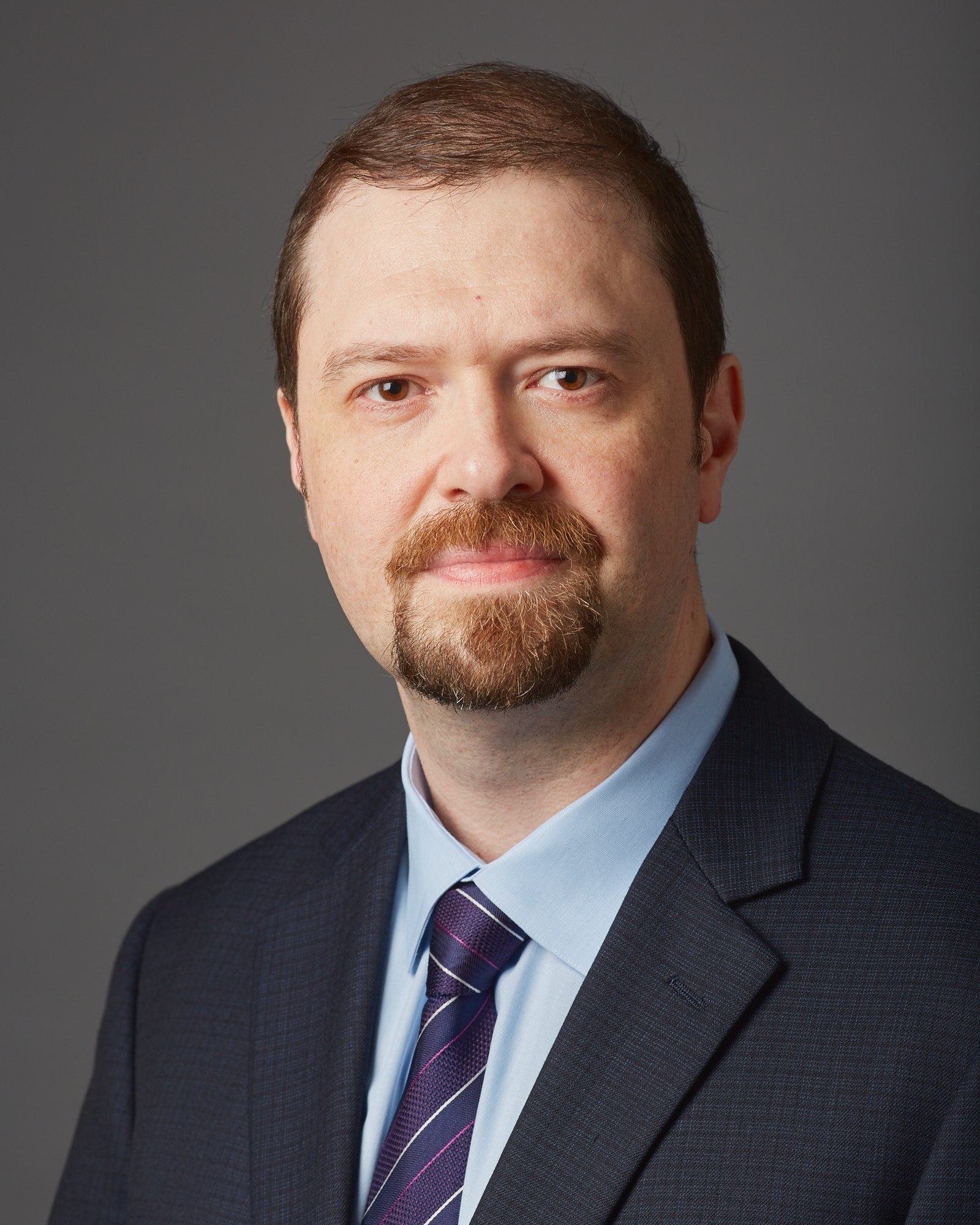 Sacit B. Omay, MD Neurological Surgery | Yale New Haven Hospital