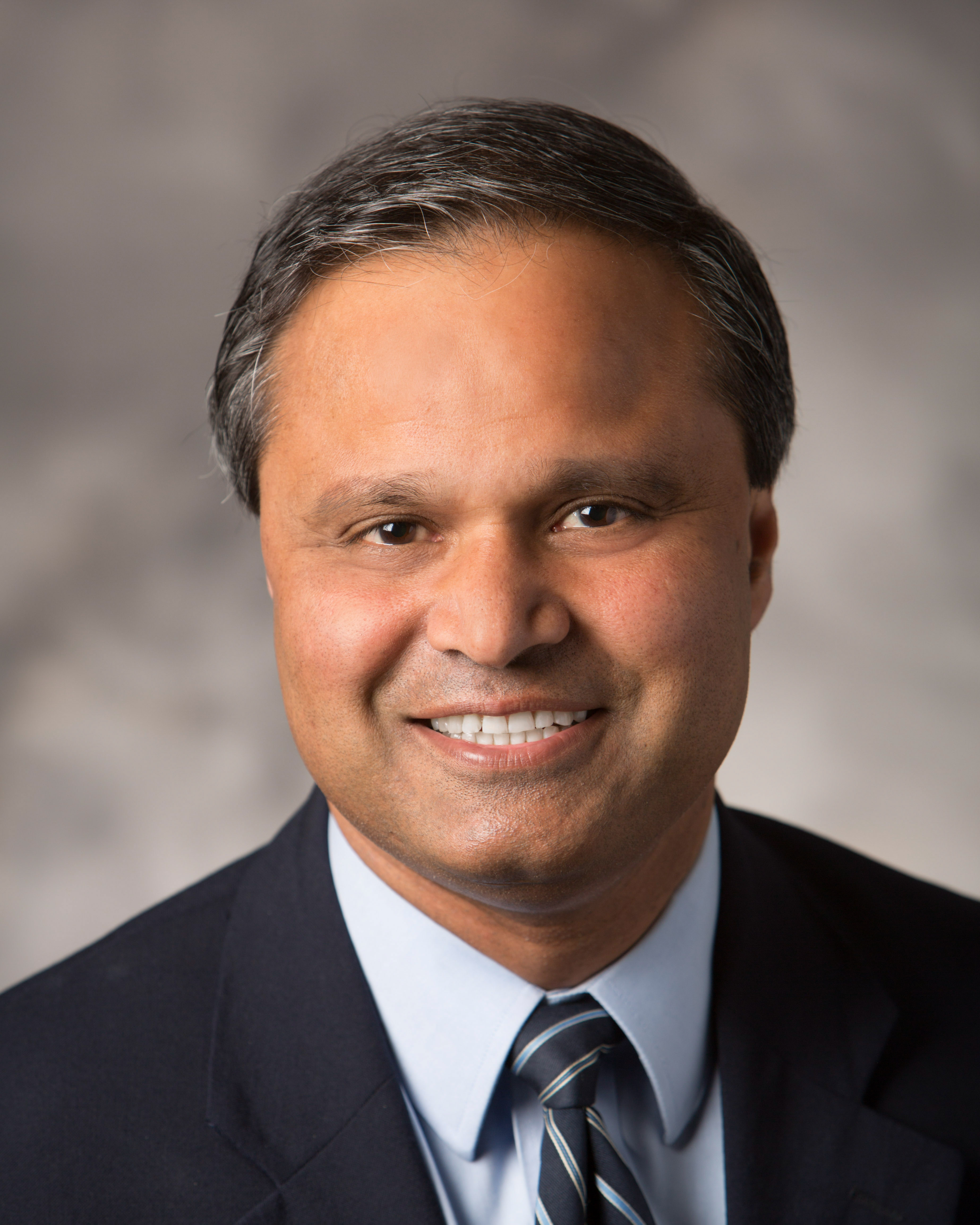 Sandip Mukherjee, MD, FACC Cardiovascular Disease | Yale New Haven Hospital