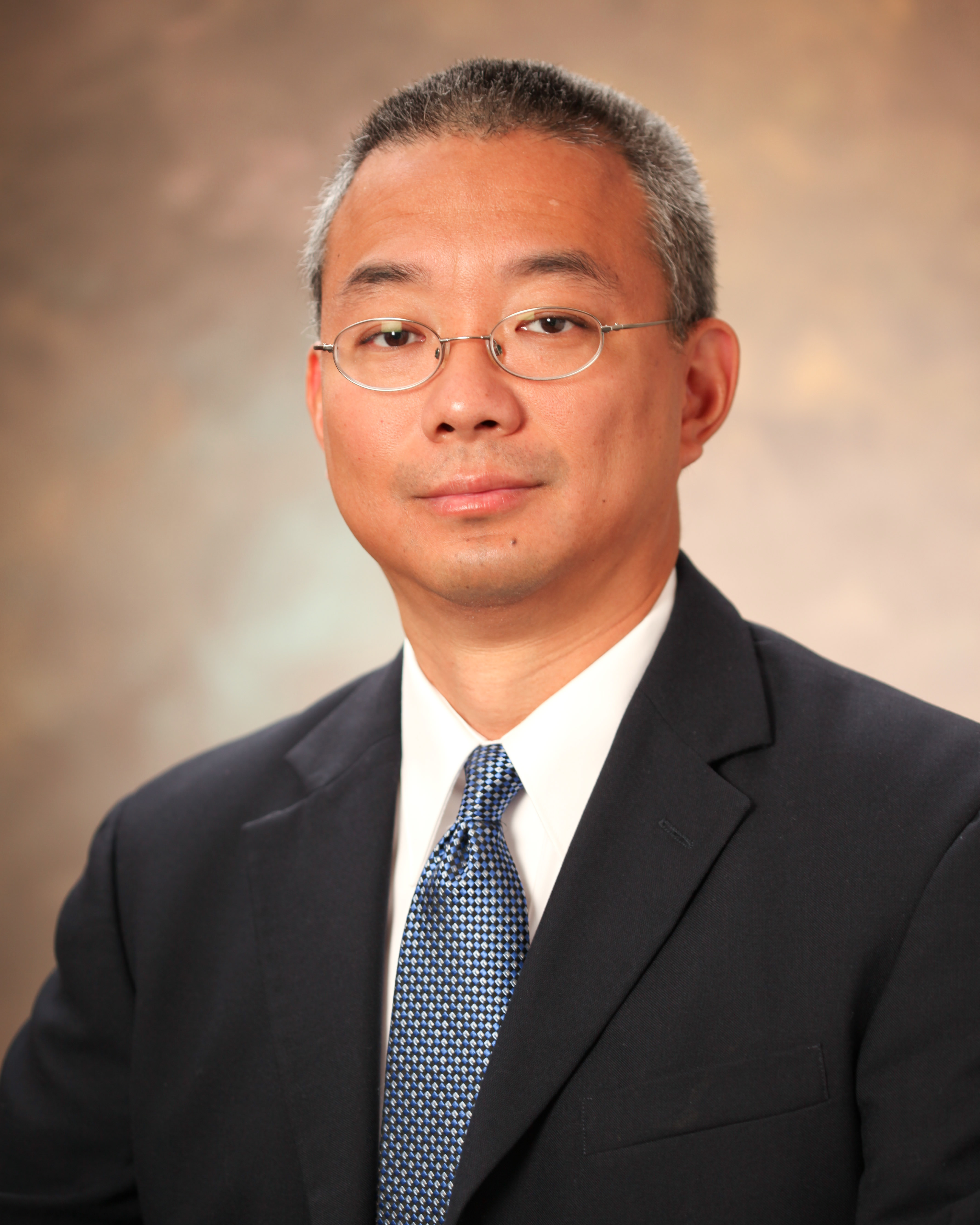 Sandy Chang, MD, PhD Clinical Pathology | Yale New Haven Hospital