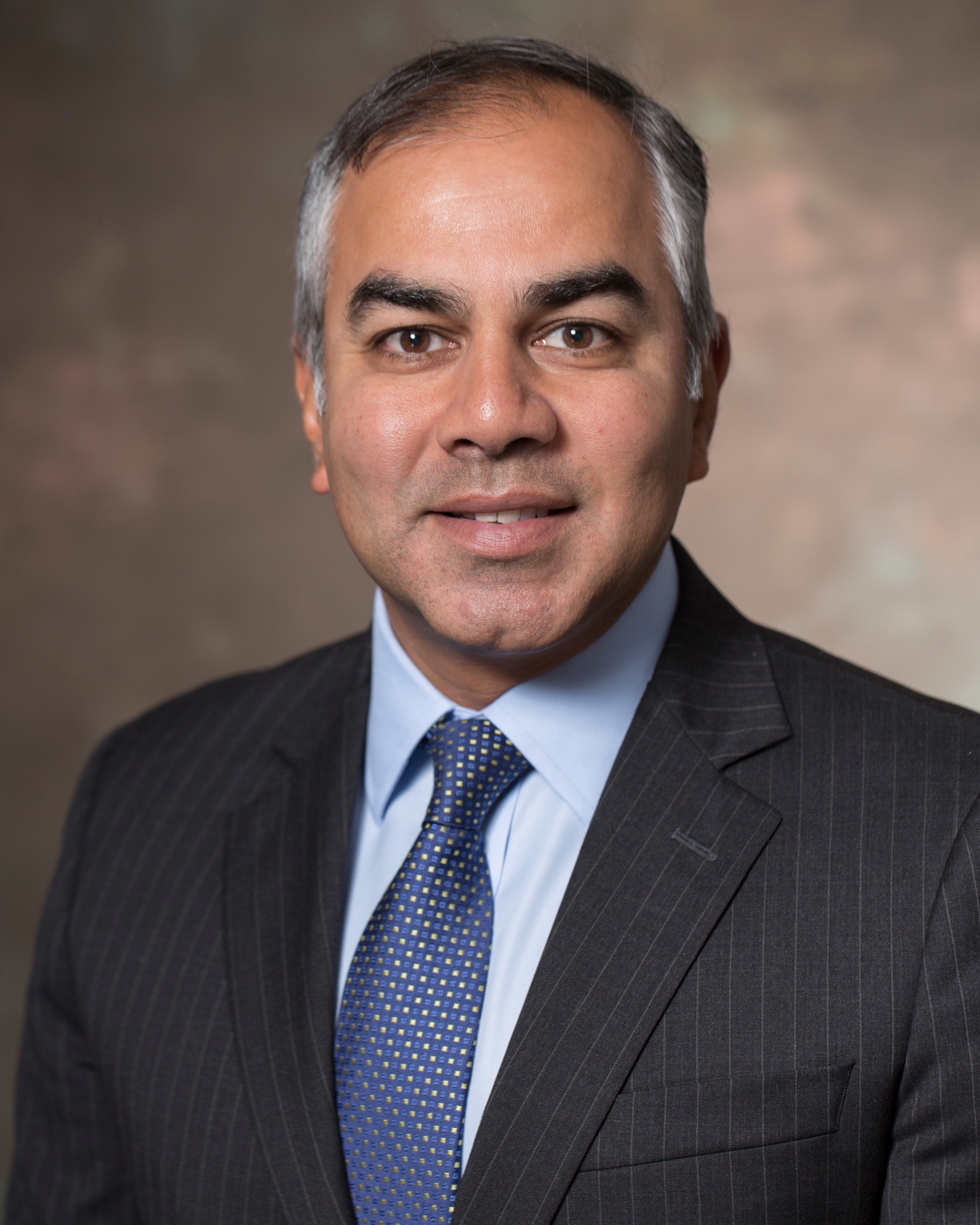 Sanjay Kulkarni, MD, FACS General Surgery | Yale New Haven Hospital