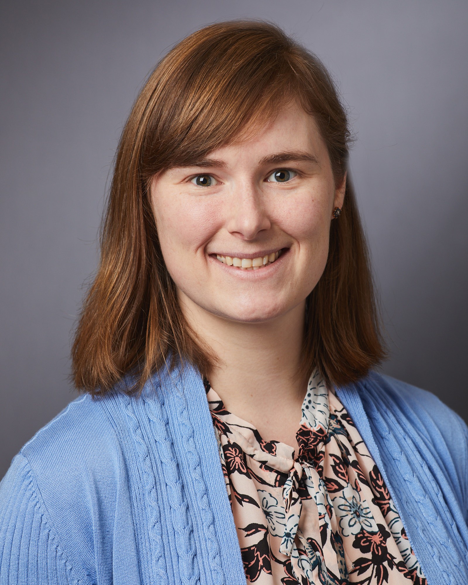 Sara M. Schaefer, MD Neurology | Yale New Haven Hospital