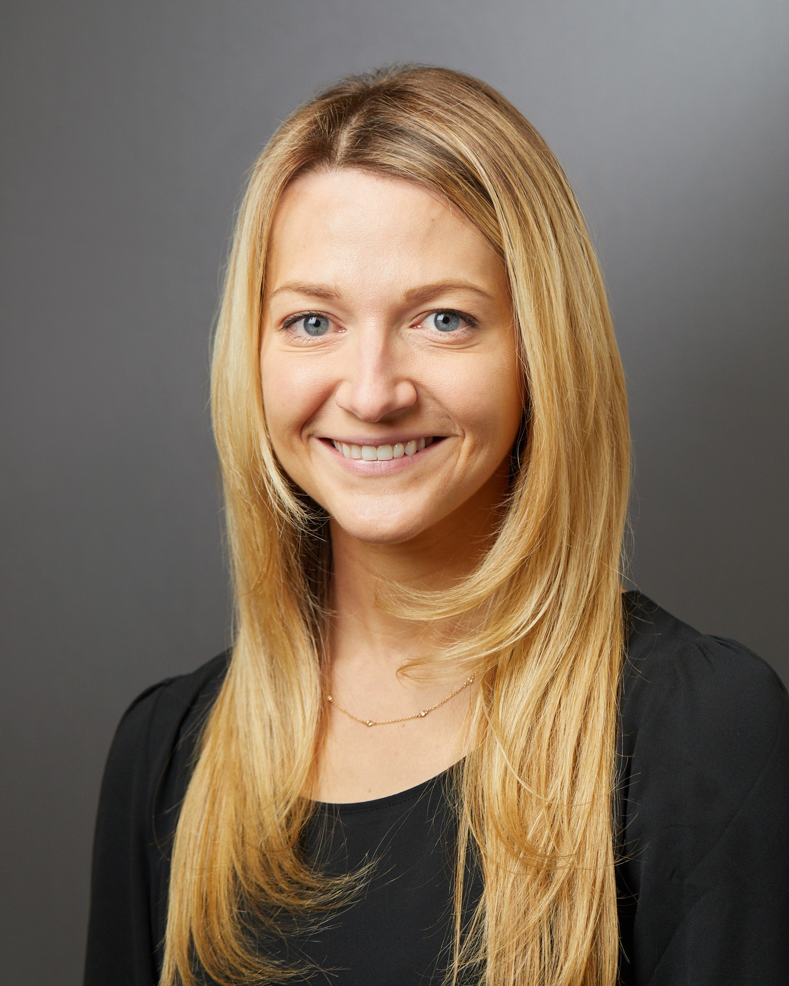 Sara Perkins, MD Dermatology | Yale New Haven Hospital