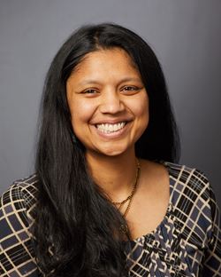 Sarika M. Ramachandran, MD Dermatology | Yale New Haven Hospital