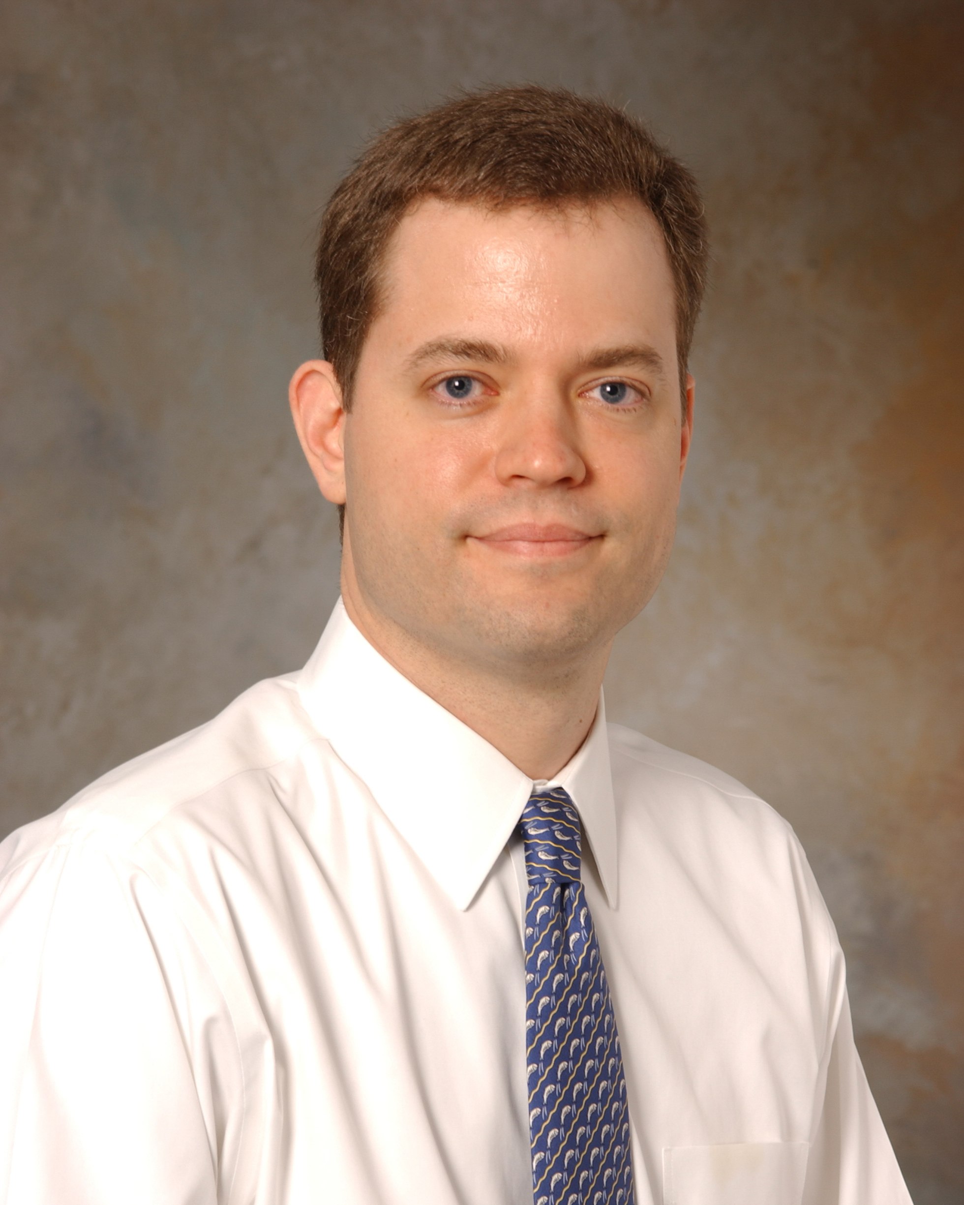 Scott N. Gettinger, MD Medical Oncology | Yale New Haven Hospital