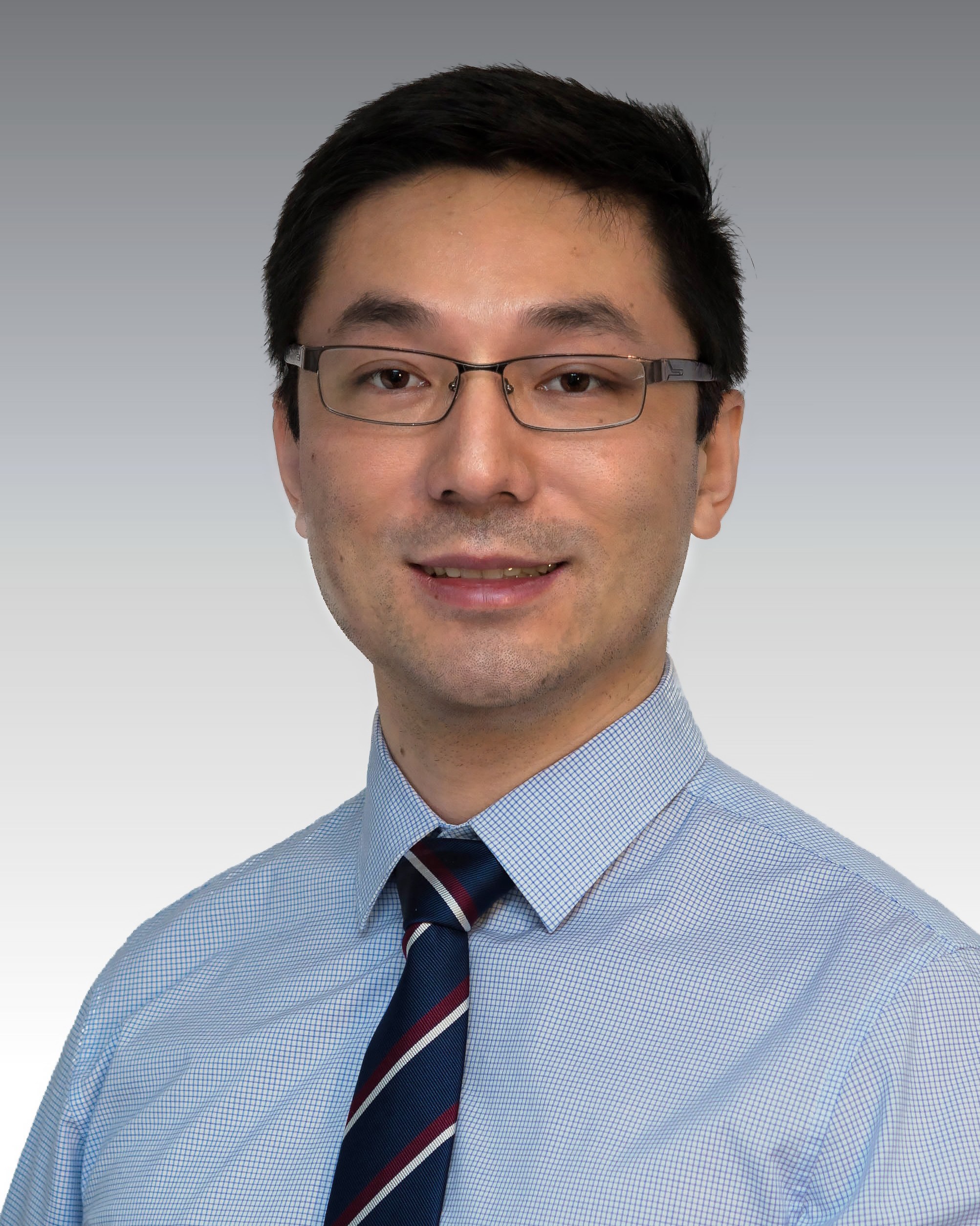 Sean X. Gu, MD, PhD Laboratory Medicine | Yale New Haven Hospital