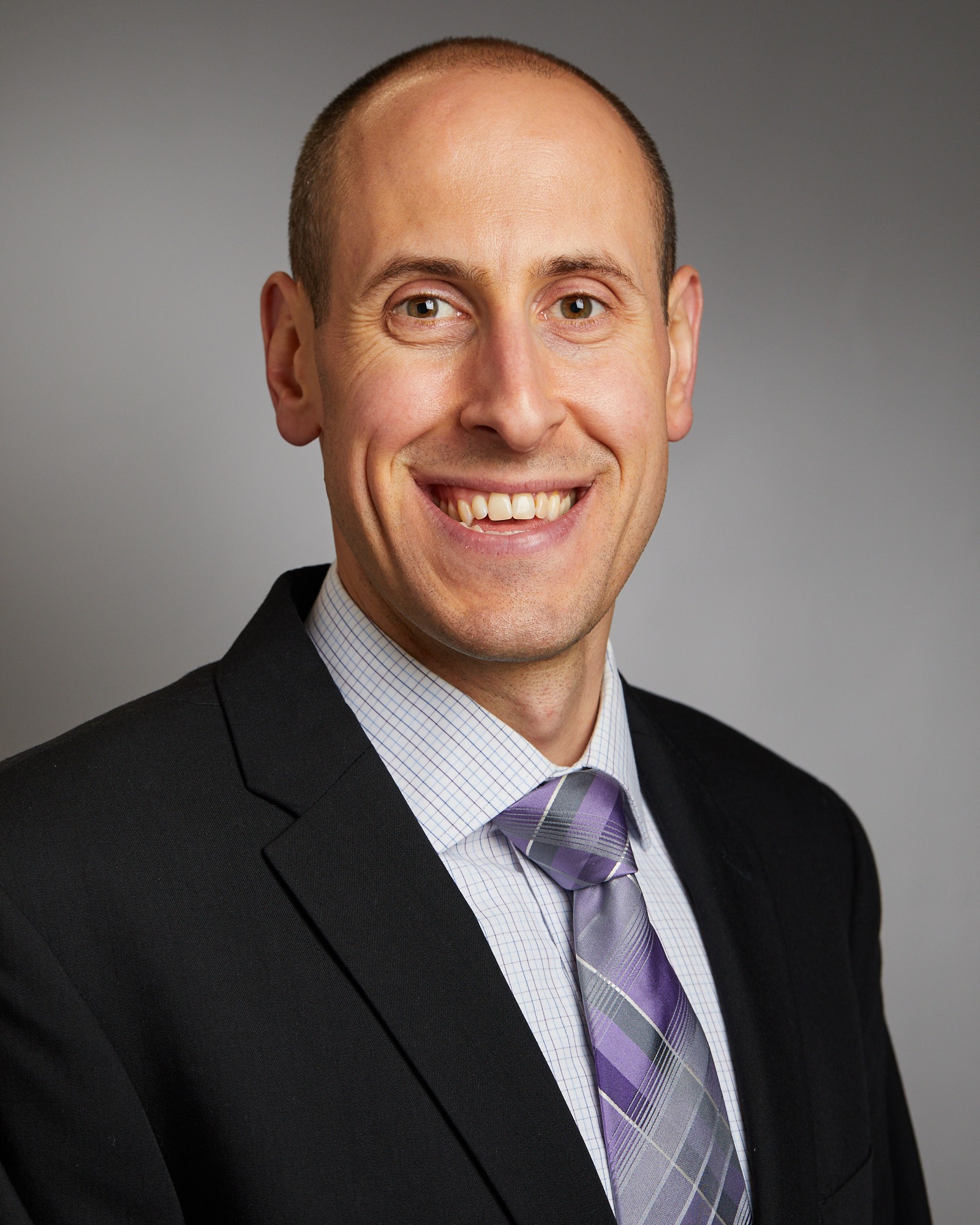 Seth Woolf, MD Pediatric Emergency Medicine | Yale New Haven Hospital