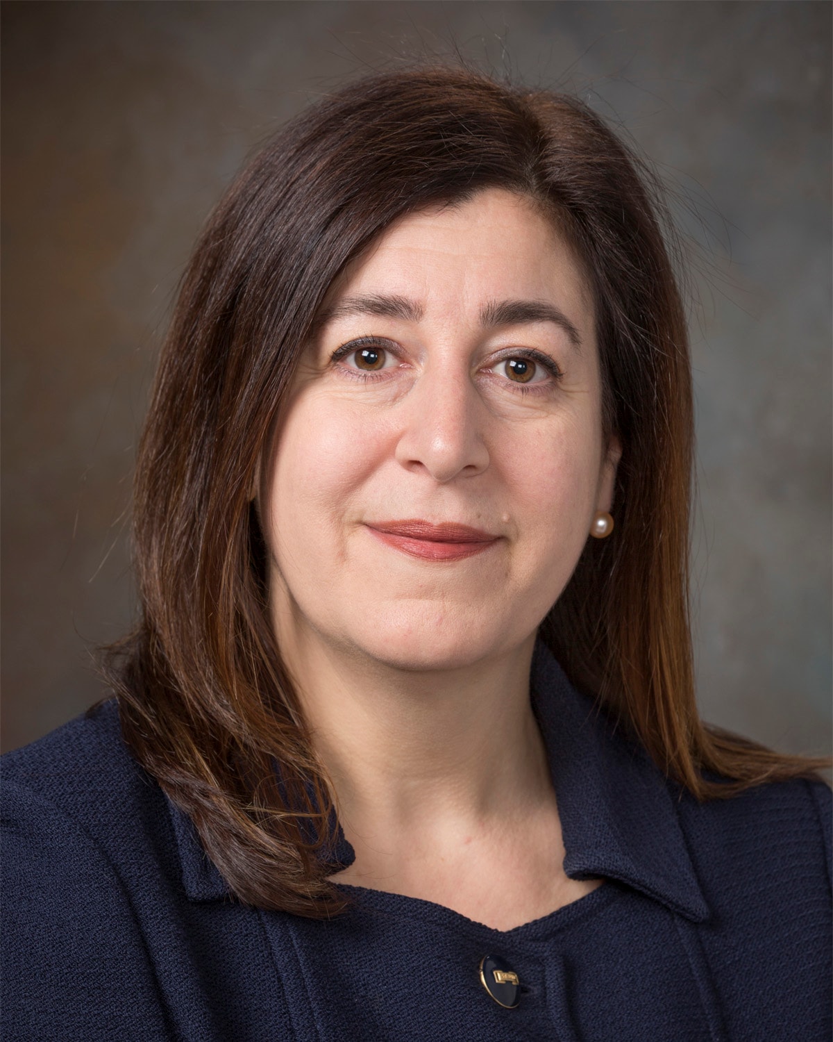 Sharon Chekijian, MD Emergency Medicine | Yale New Haven Hospital