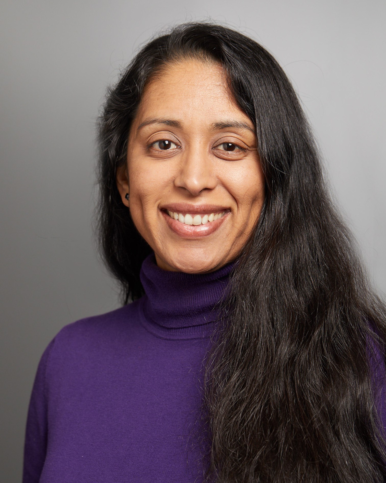 Sheela Shenoi, MD Infectious Disease | Yale New Haven Hospital