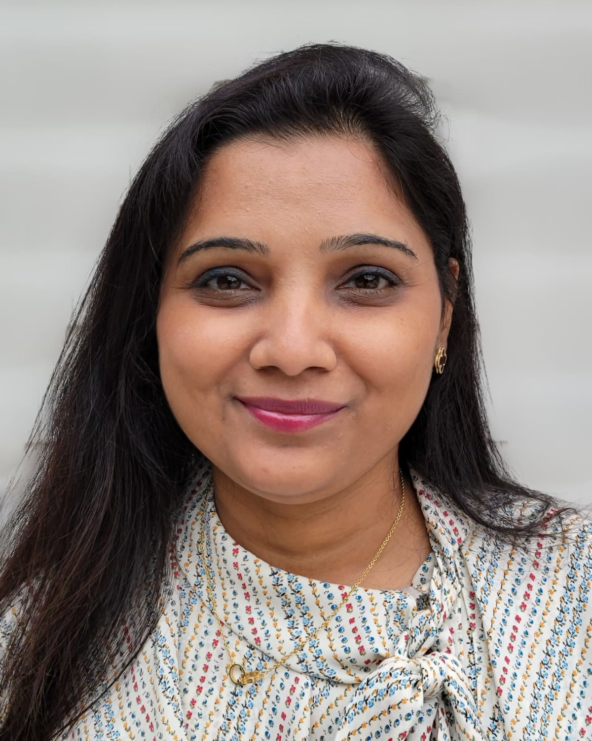 Shruti Gupta, MD Neonatal-Perinatal Medicine | Greenwich Hospital