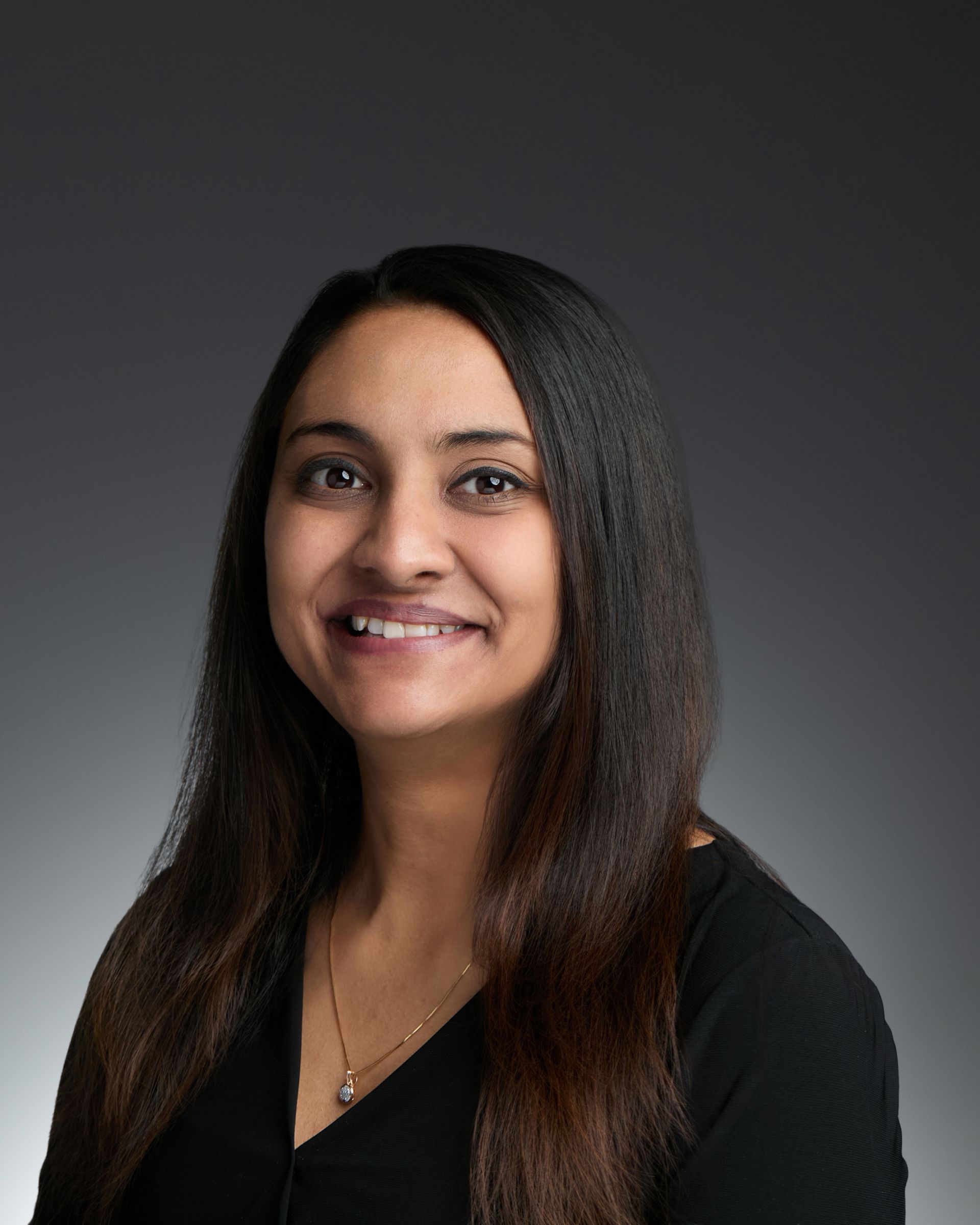 Snigdha Jain, MD Critical Care Medicine | Yale New Haven Hospital