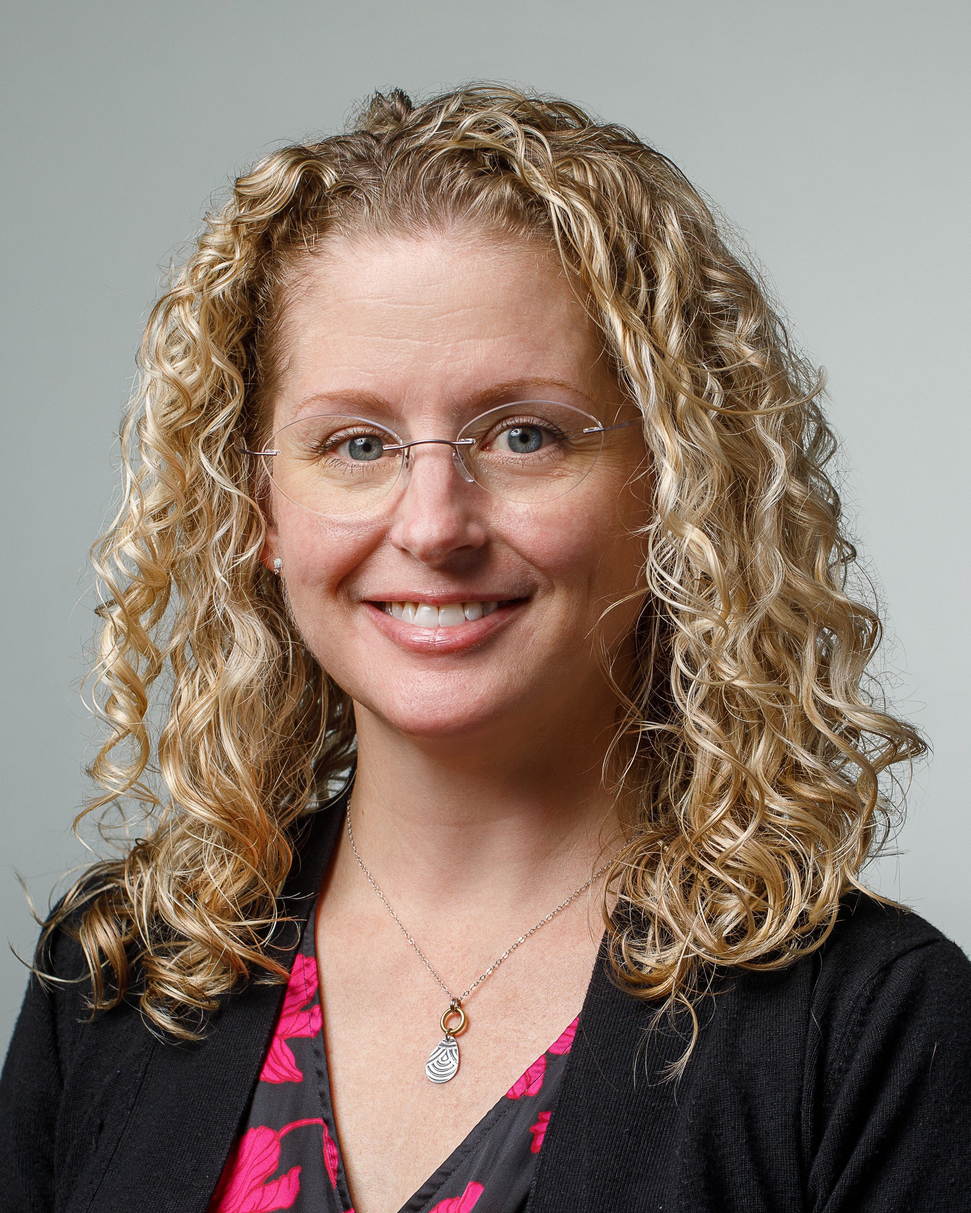 Stacey A. Bass, MD, PhD Radiology | Yale New Haven Hospital