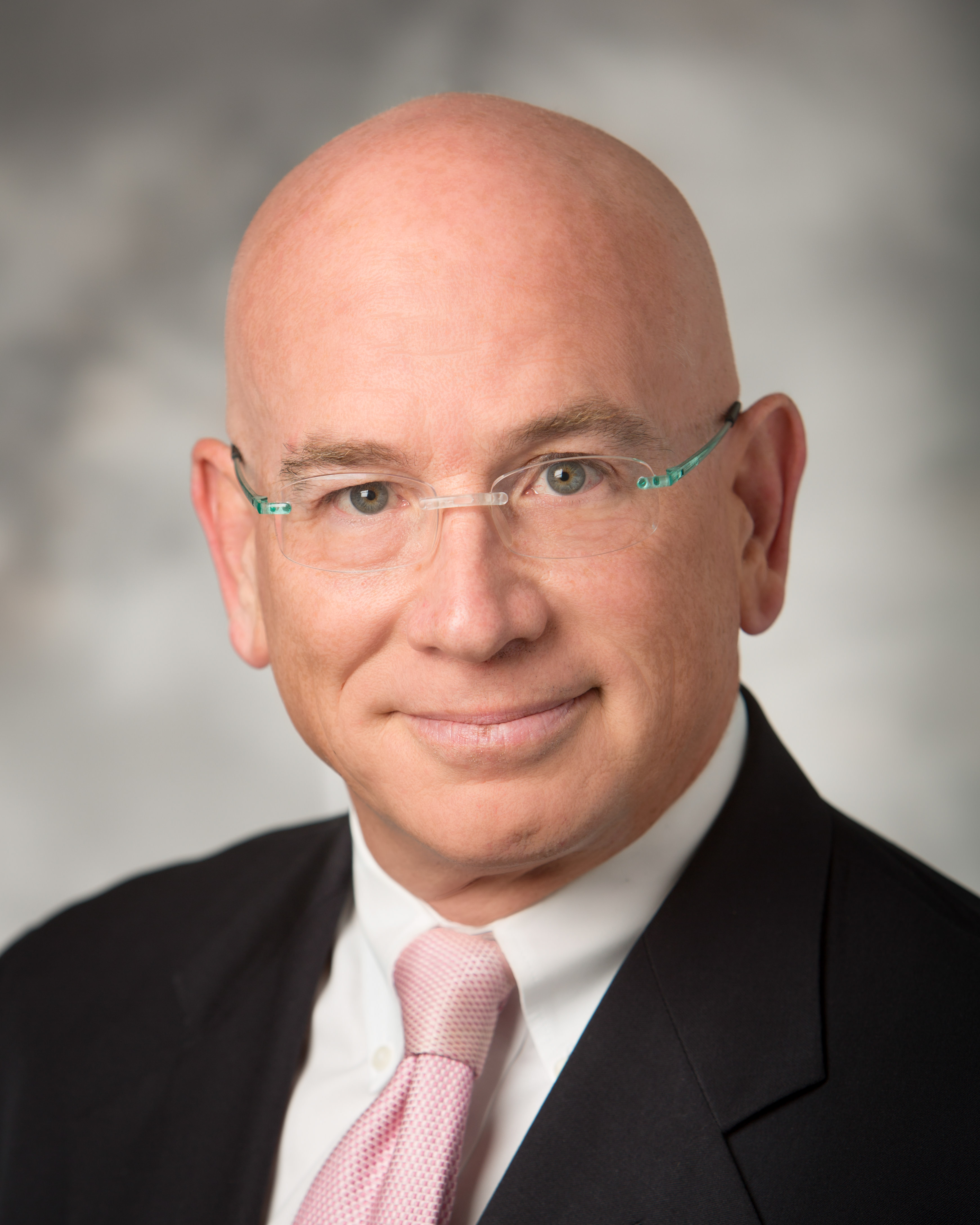 Stanton Honig, MD Urology | Yale New Haven Hospital