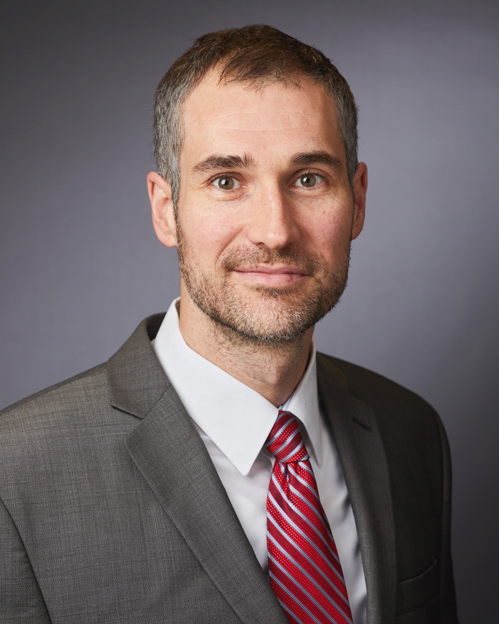 Steffen Huber, MD Diagnostic Radiology | Bridgeport Hospital