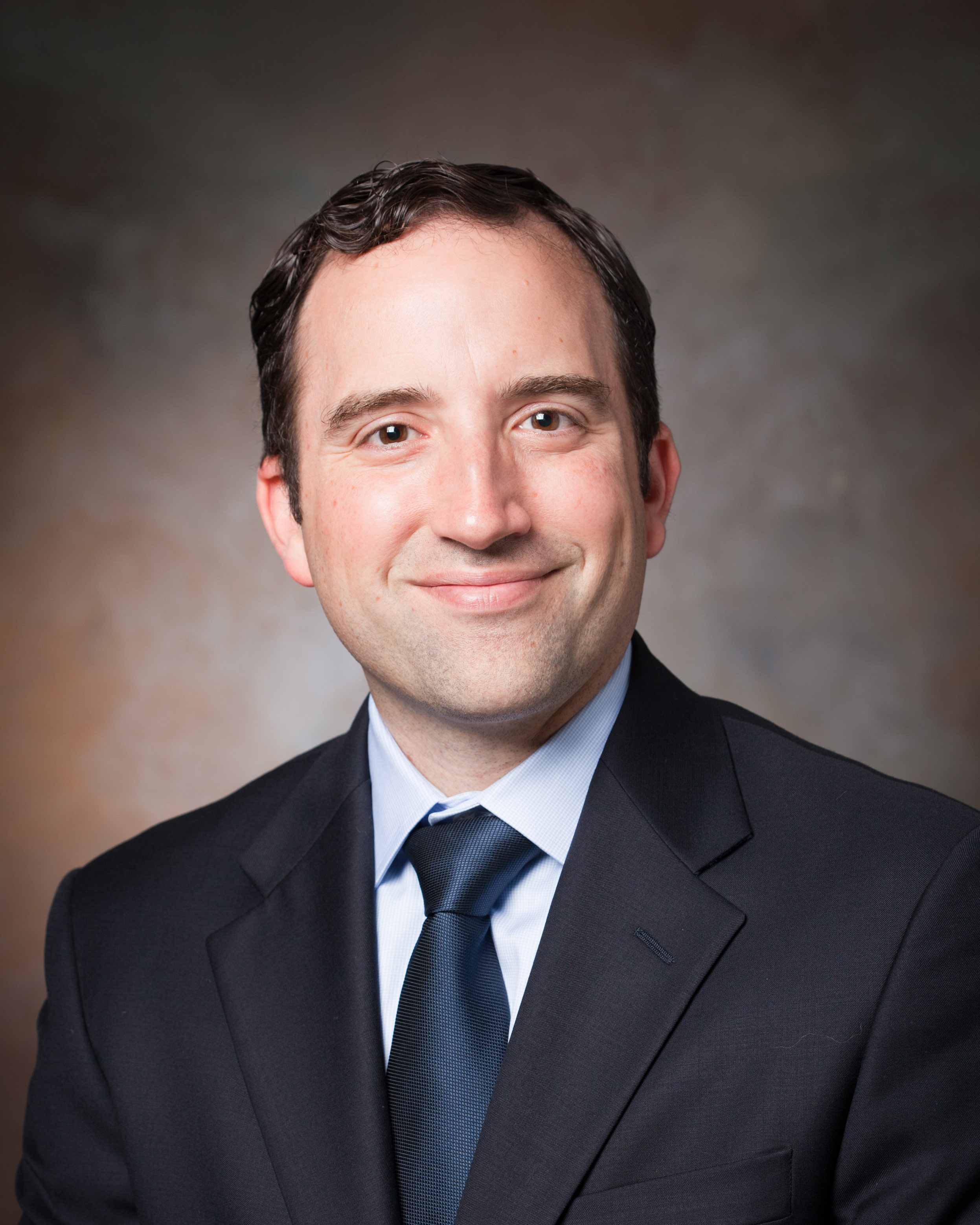 Stephen E. Possick, MD Cardiovascular Disease | Yale New Haven Hospital