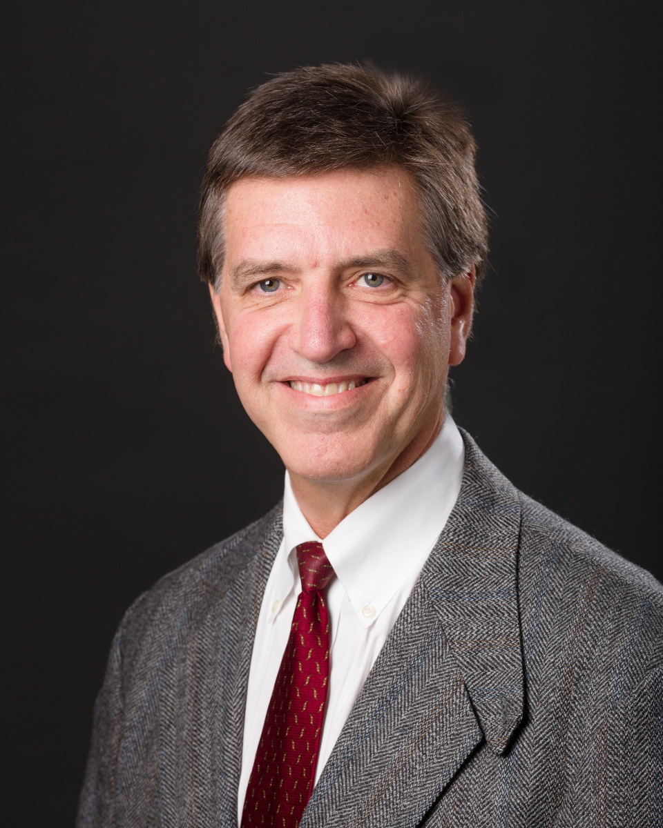 Stephen M. Strittmatter, MD, PhD Neurology | Yale New Haven Hospital