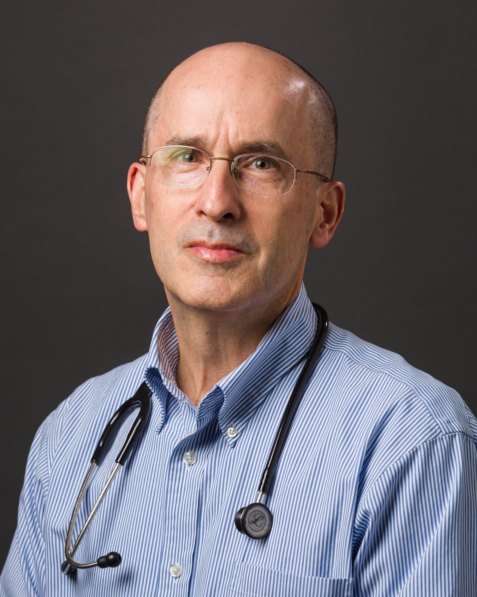 Steven M. Peterec, MD Neonatal-Perinatal Medicine | Lawrence + Memorial ...