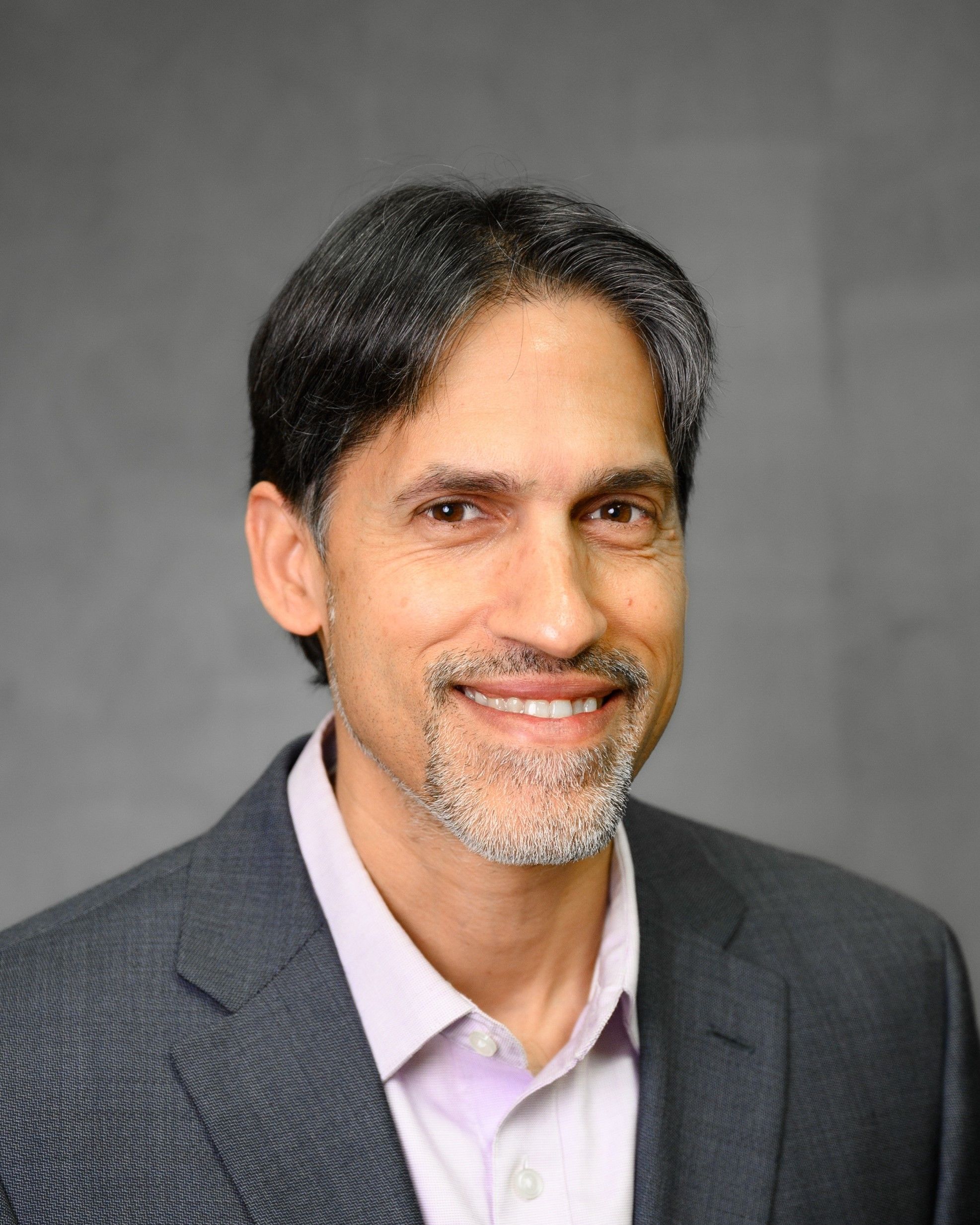 Sunil Parikh, MD Infectious Disease | Yale New Haven Hospital