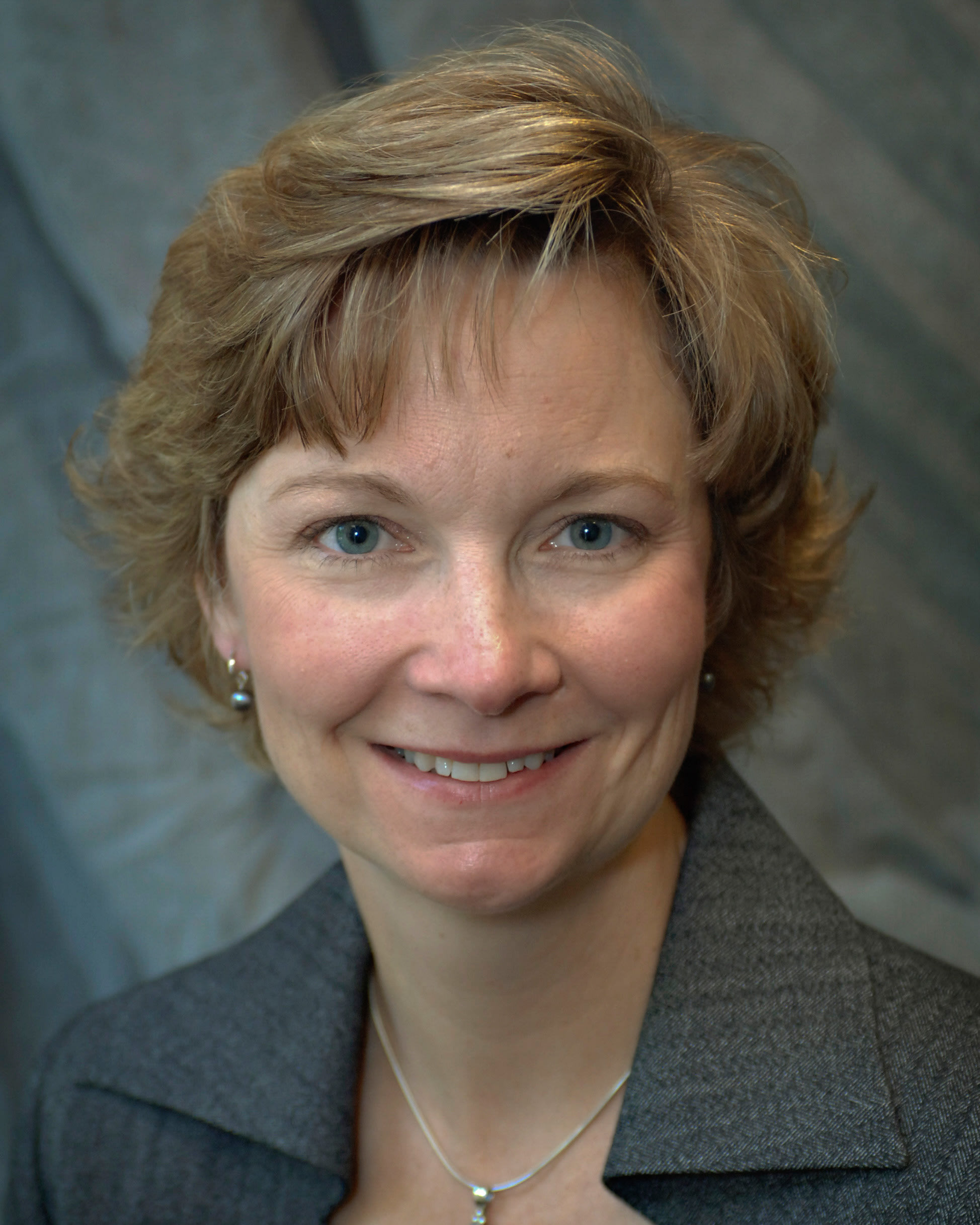 Susan A. Higgins, MD, M.S. Radiation Oncology | Yale New Haven Hospital