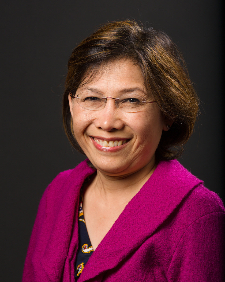 Susan Dabu-Bondoc, MD Anesthesiology | Yale New Haven Hospital