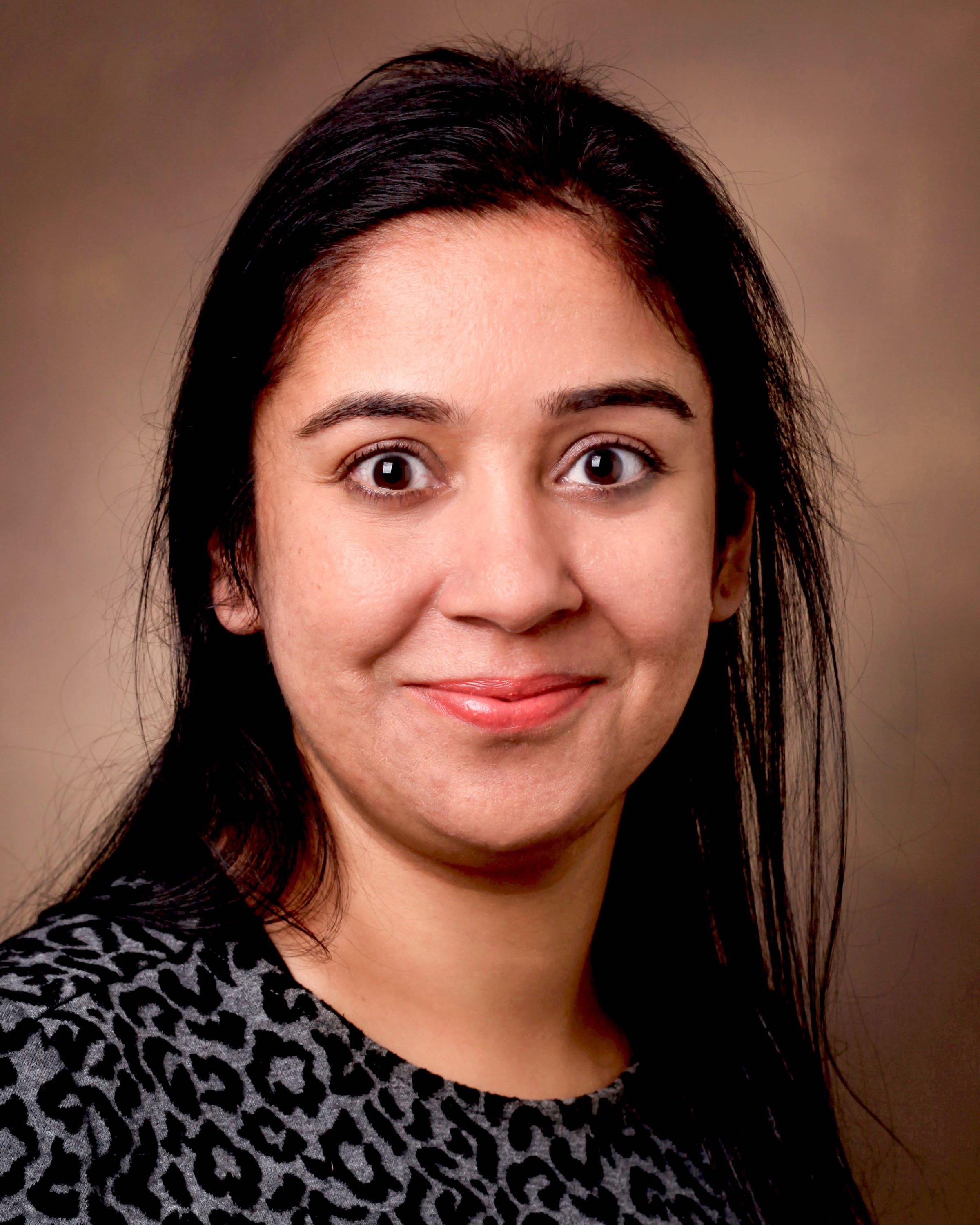 Tarsheen Sethi, MD Hematology | Yale New Haven Hospital