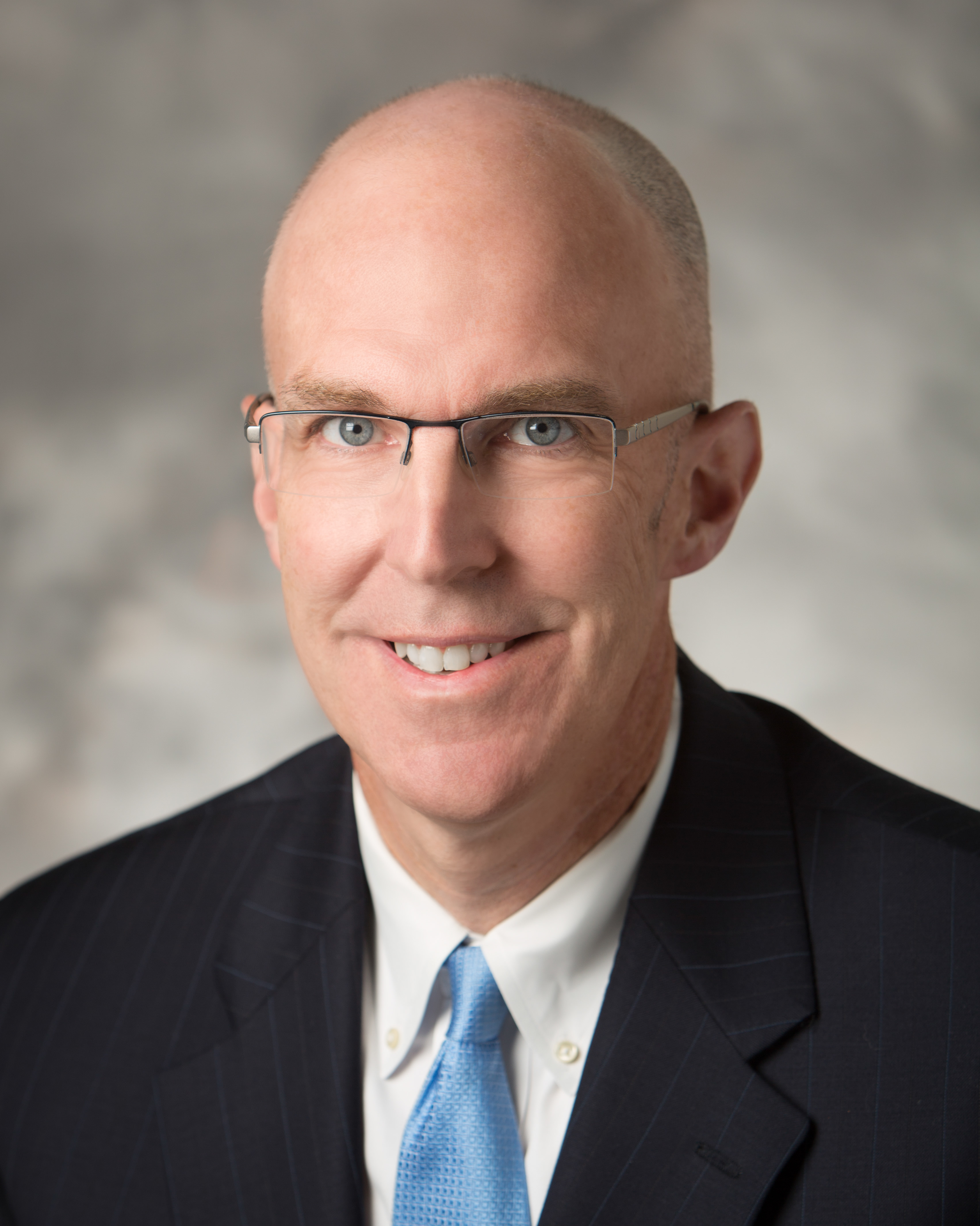 Thomas Martin, MD Urology | Yale New Haven Hospital