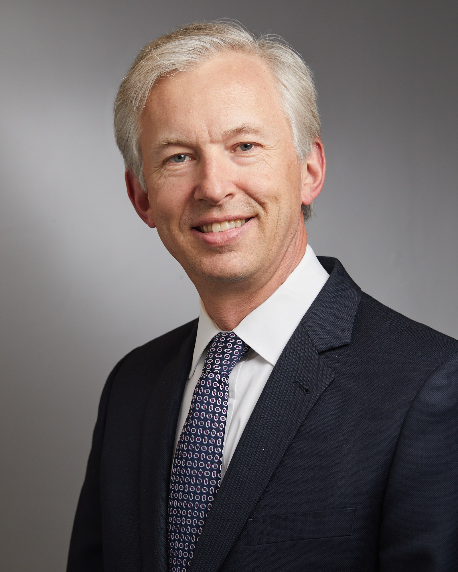 Thomas R. Goodman, MD Diagnostic Radiology | Bridgeport Hospital