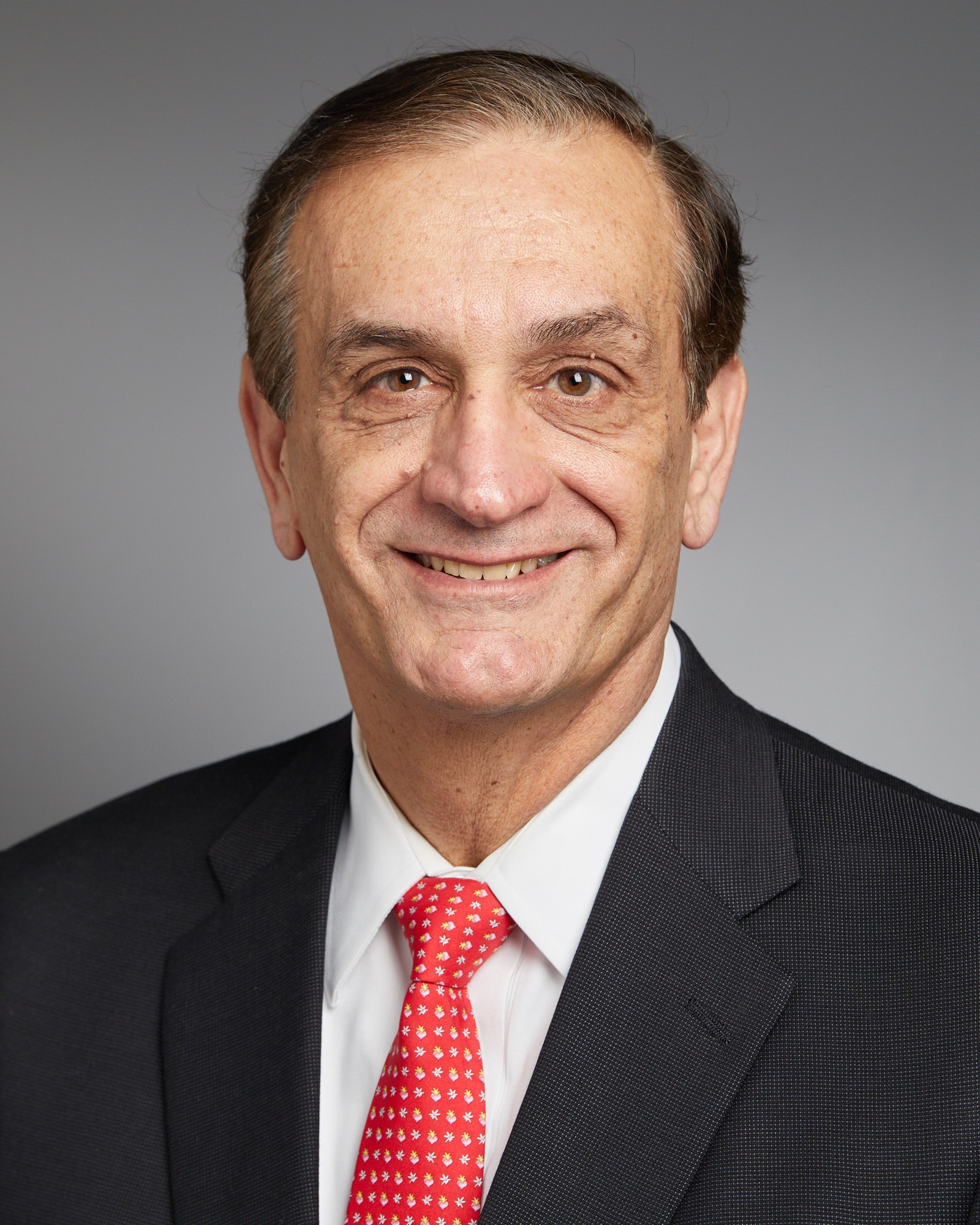 Vincent C. Dicola, MD, FACC Cardiovascular Disease | Yale New Haven ...