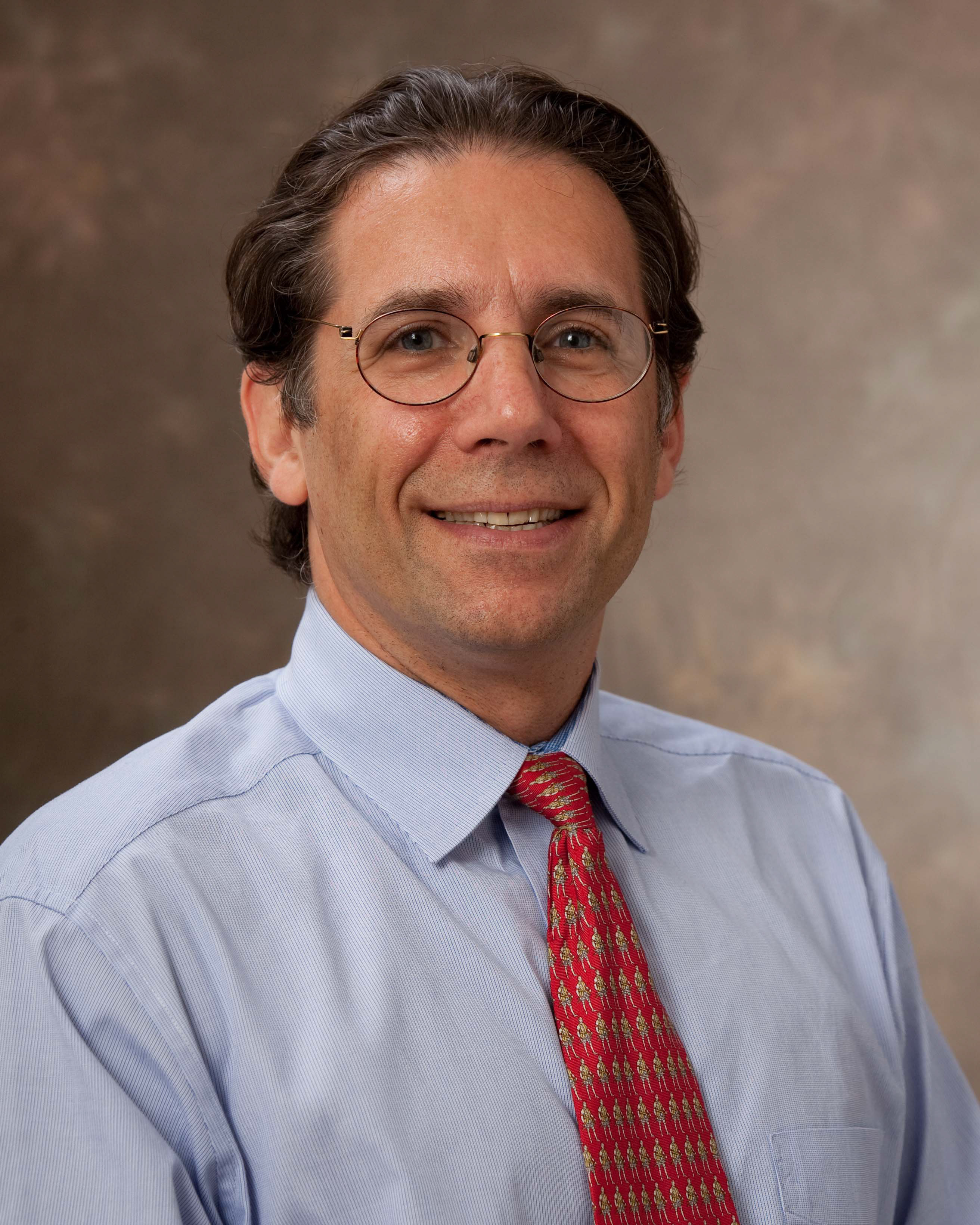 William H. Rosenblatt, MD Anesthesiology | Yale New Haven Hospital