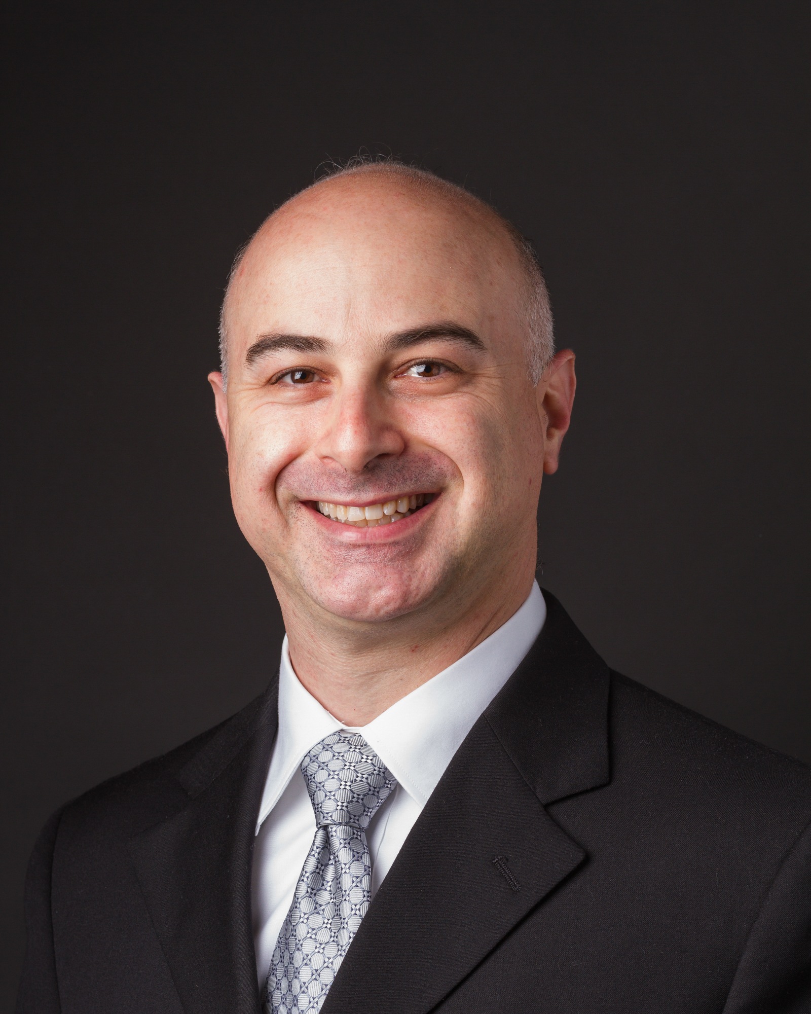 William S. Asch, MD, PhD Nephrology | Yale New Haven Hospital